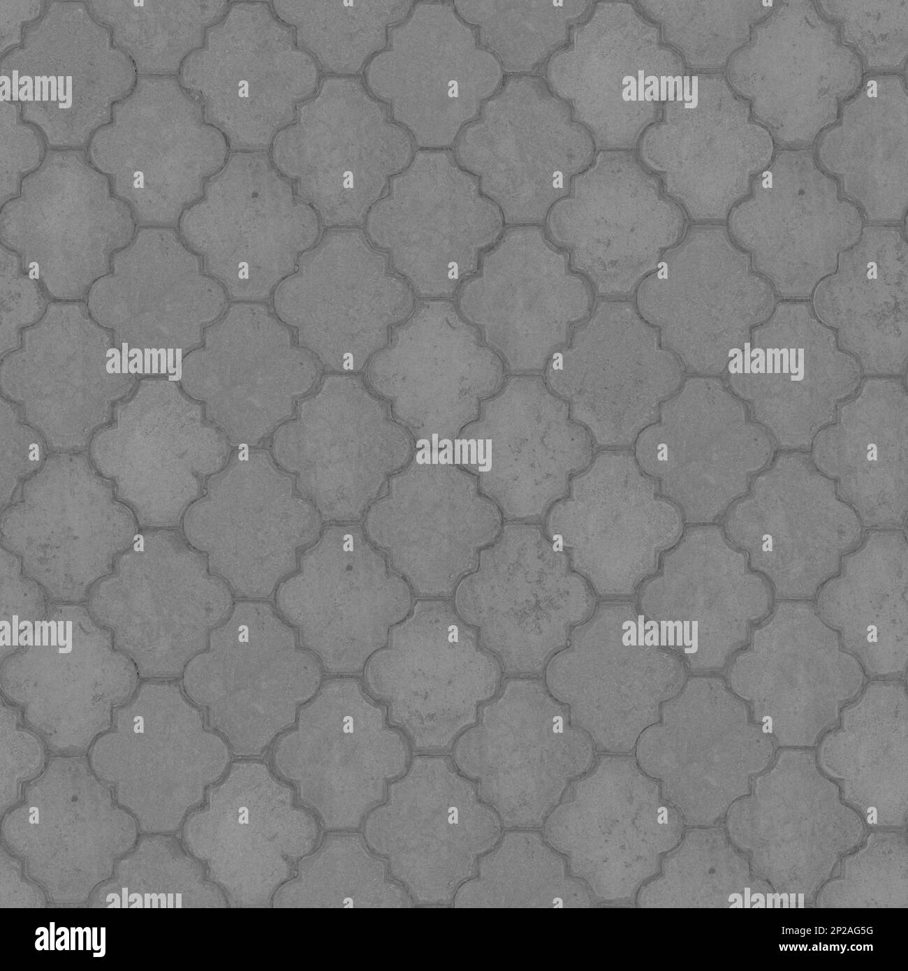Gloss map floors tiles cobblestone, bump map Texture road Stock Photo ...