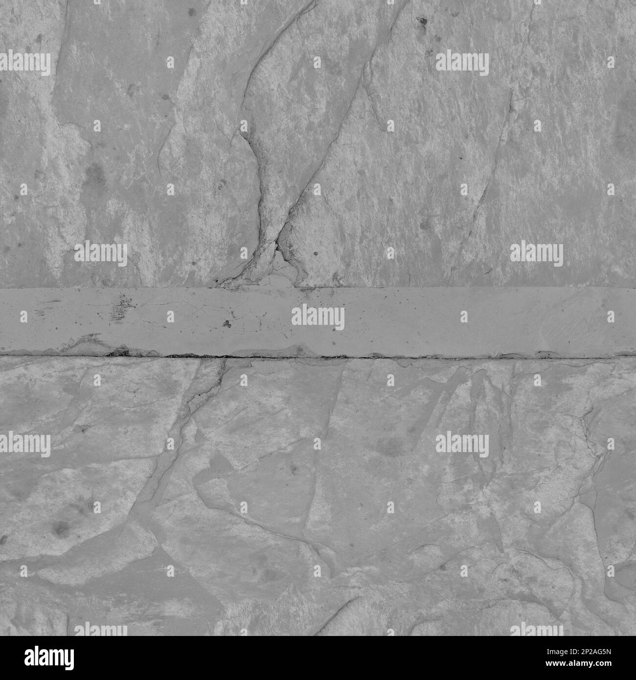 Roughness map floor tiles texture hi-res stock photography and images - Alamy