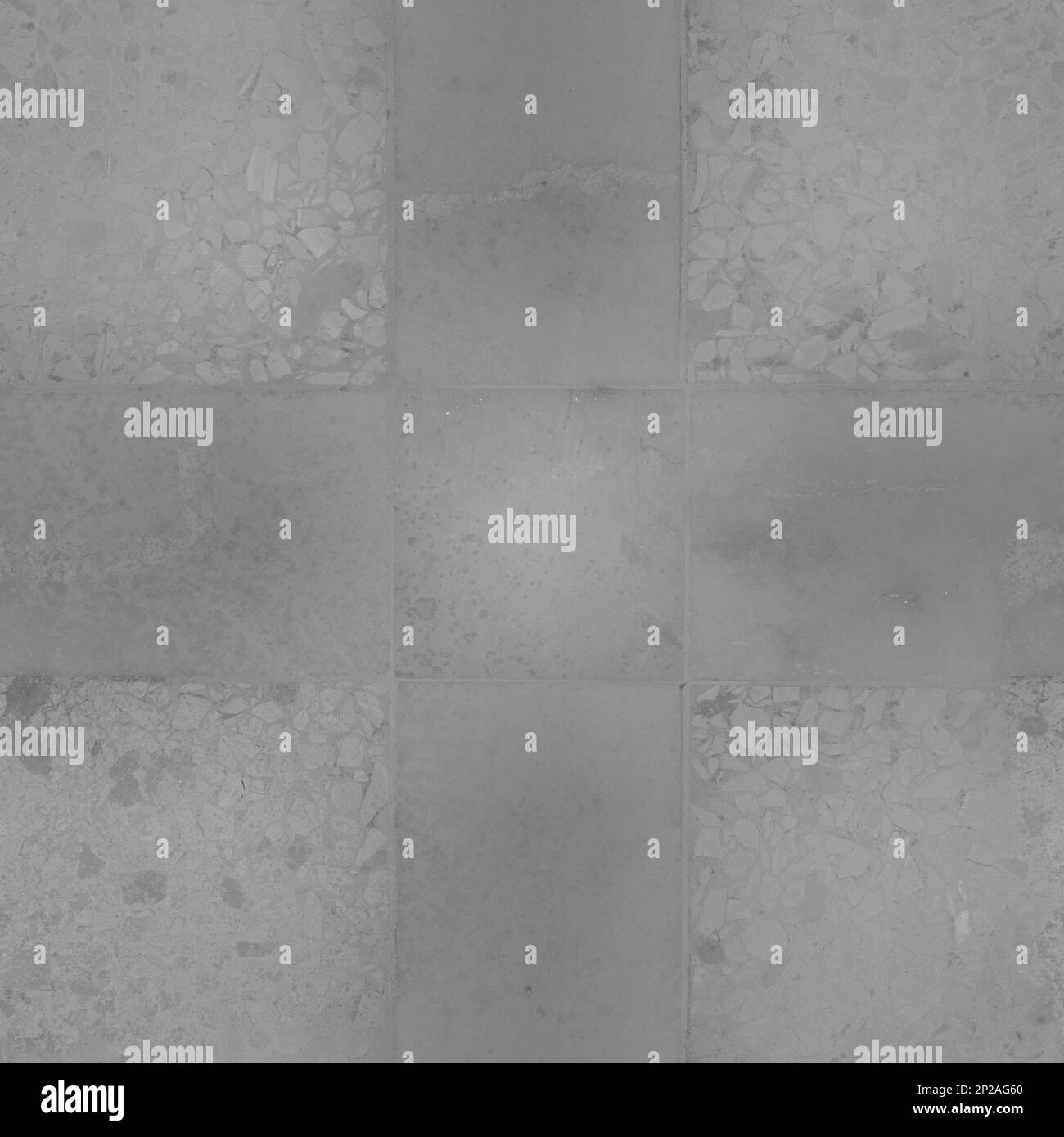 Gloss map floors tiles cobblestone, bump map Texture road Stock Photo ...