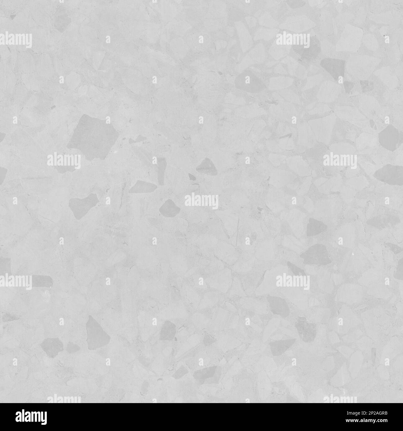 Roughness map floors Terrazzo texture, Roughness surface marble Stock ...