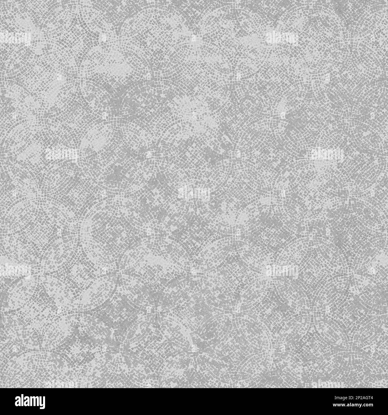 Roughness map floors Terrazzo texture, Roughness surface marble Stock ...
