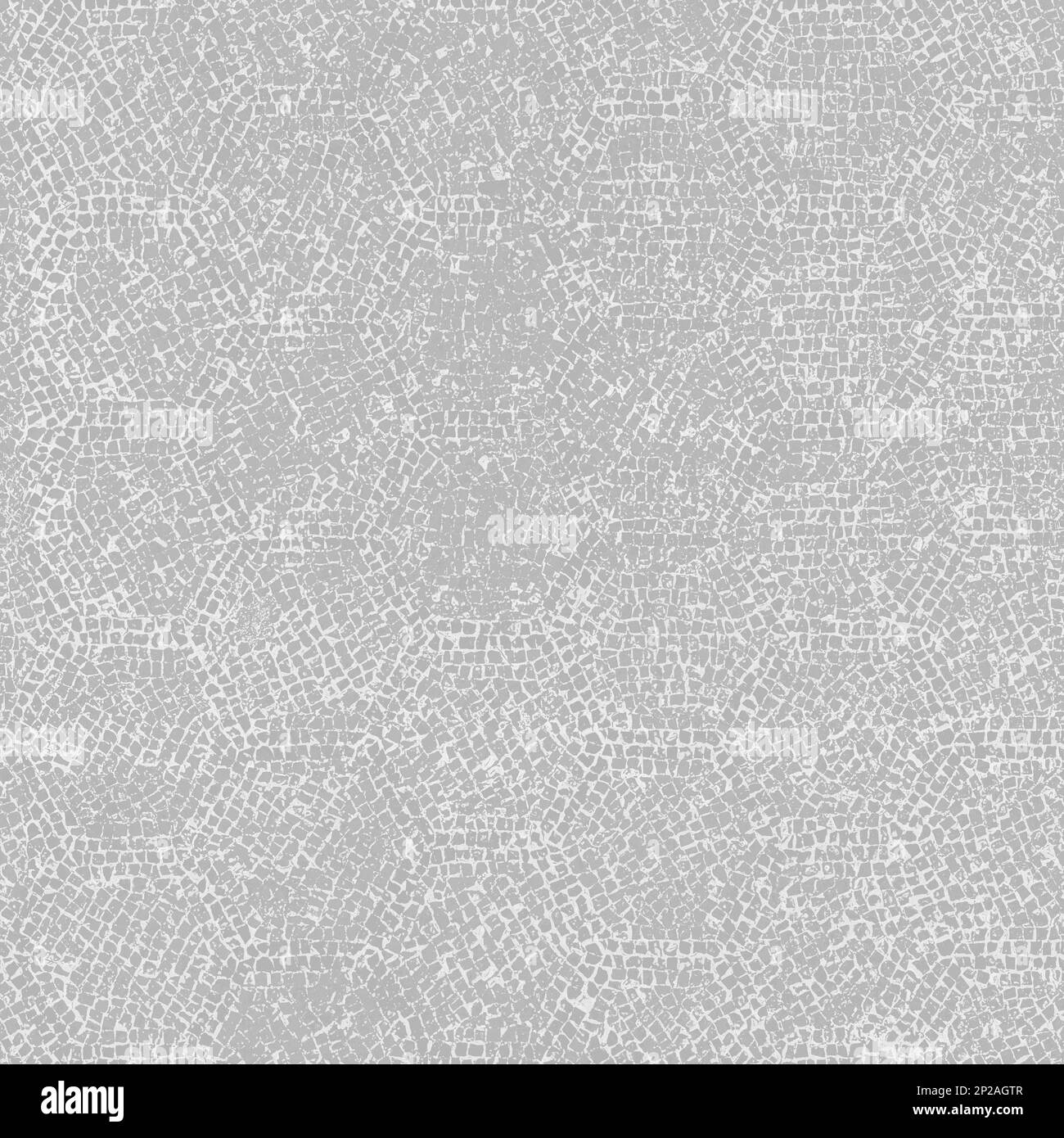 Roughness map floors Terrazzo texture, Roughness surface marble Stock ...