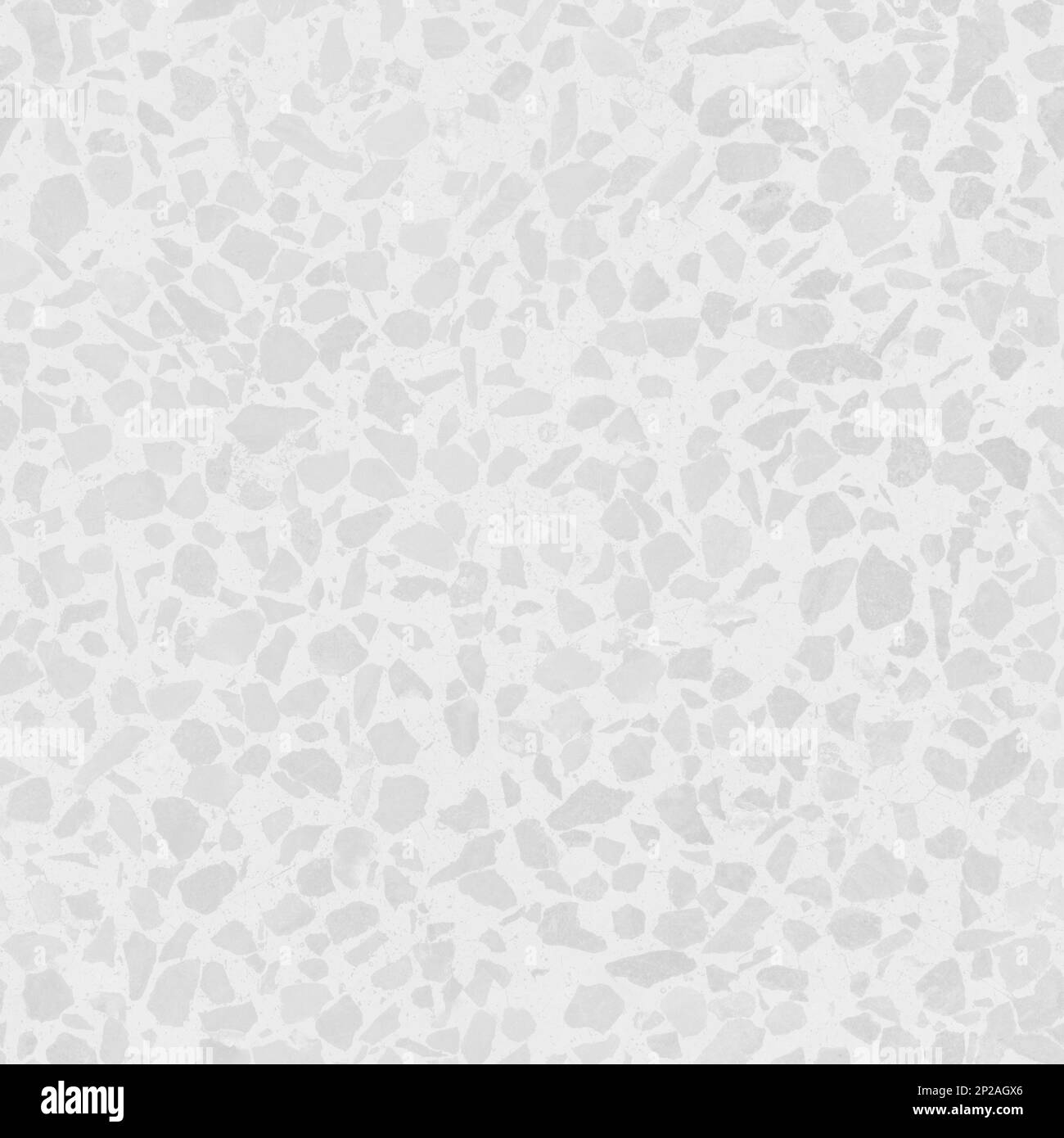Roughness map floors Terrazzo texture, Roughness surface marble Stock ...