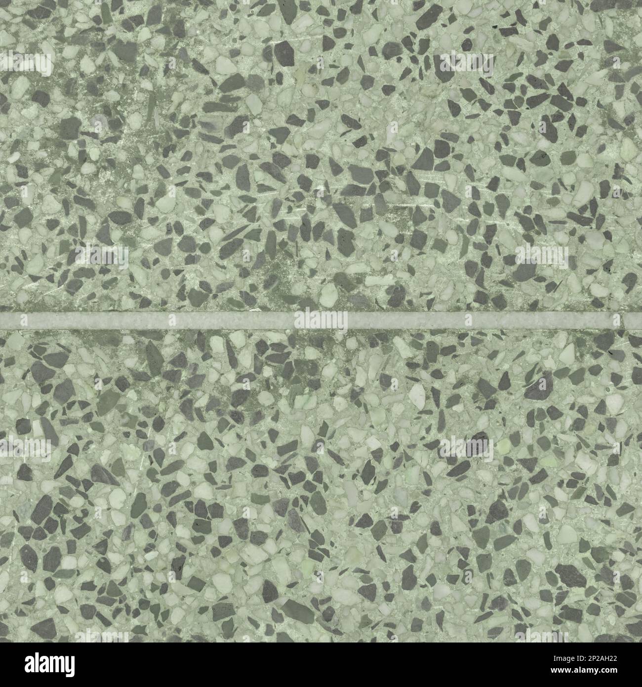 Terrazzo texture. Polished concrete floor. Color surface marble and ...