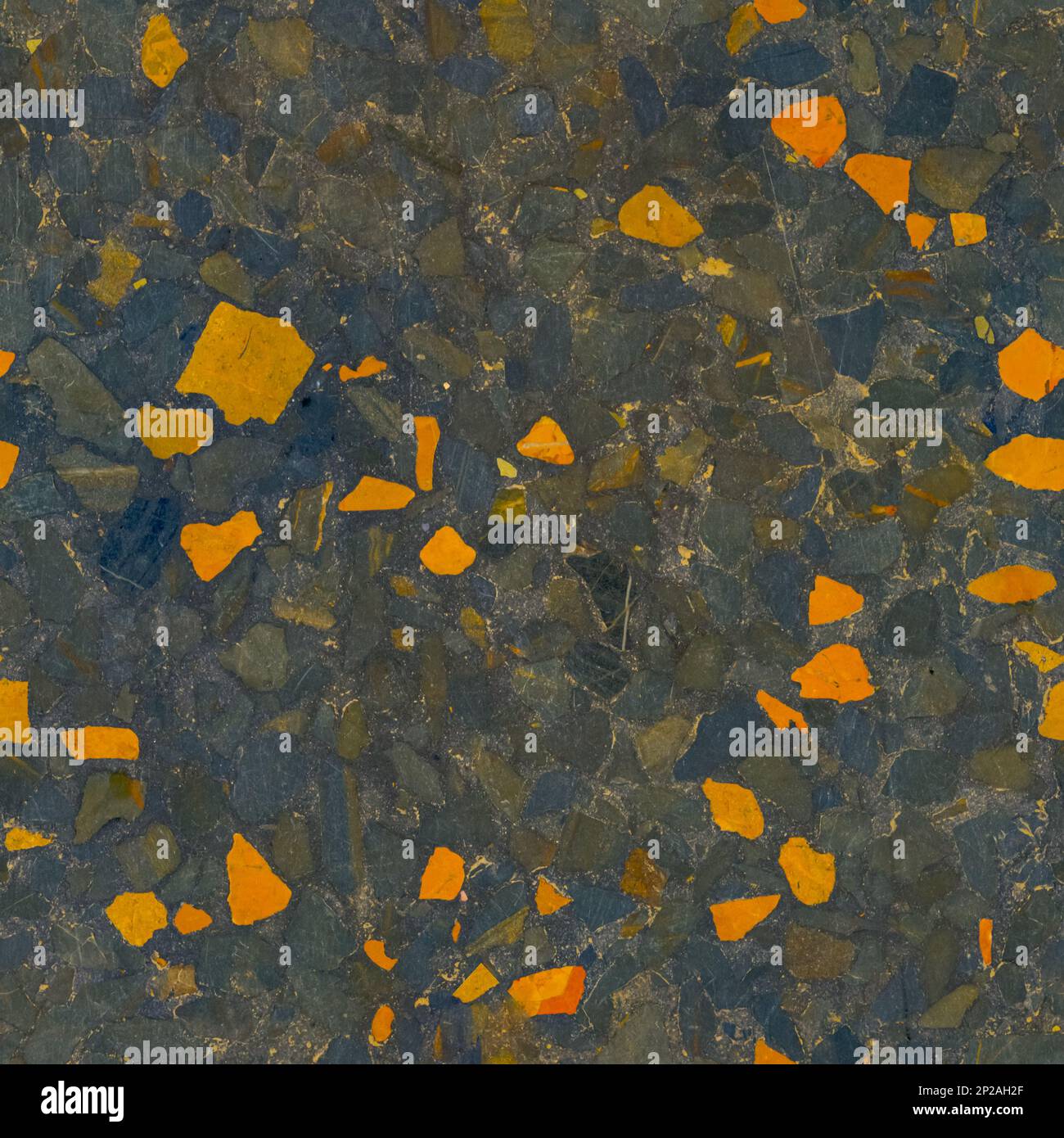 Texture tiles cobblestone road, high resolution Stock Photo - Alamy