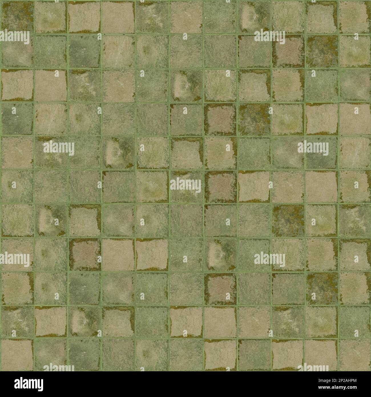 Texture tiles cobblestone road, high resolution Stock Photo - Alamy