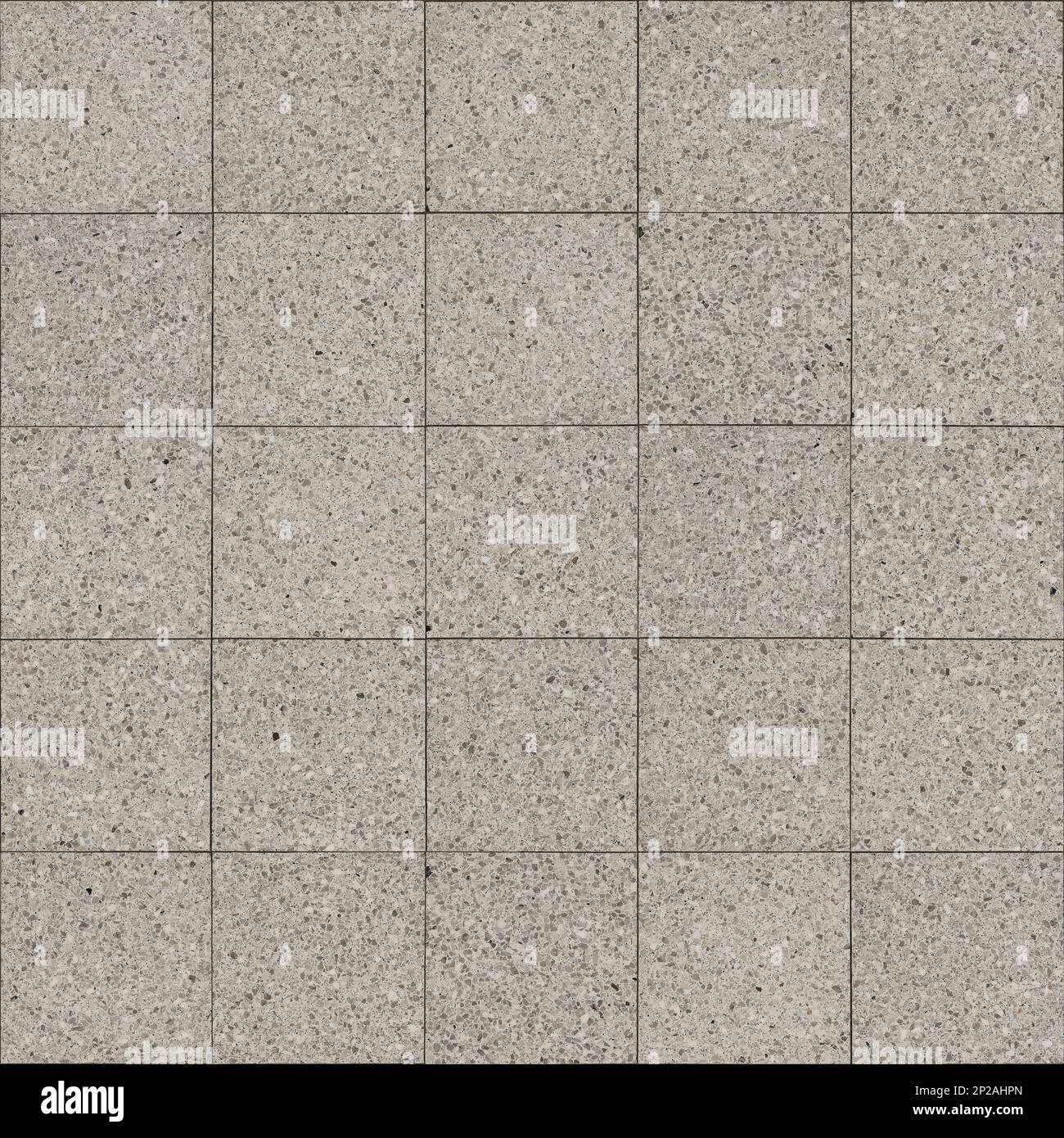 Texture tiles cobblestone road, high resolution Stock Photo - Alamy