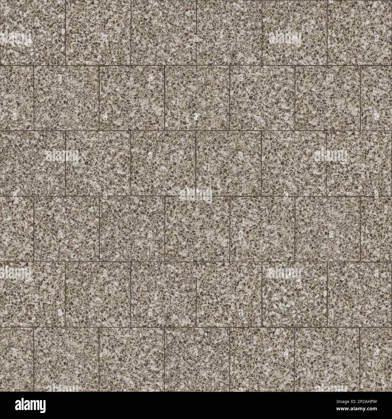 Texture tiles cobblestone road, high resolution Stock Photo - Alamy