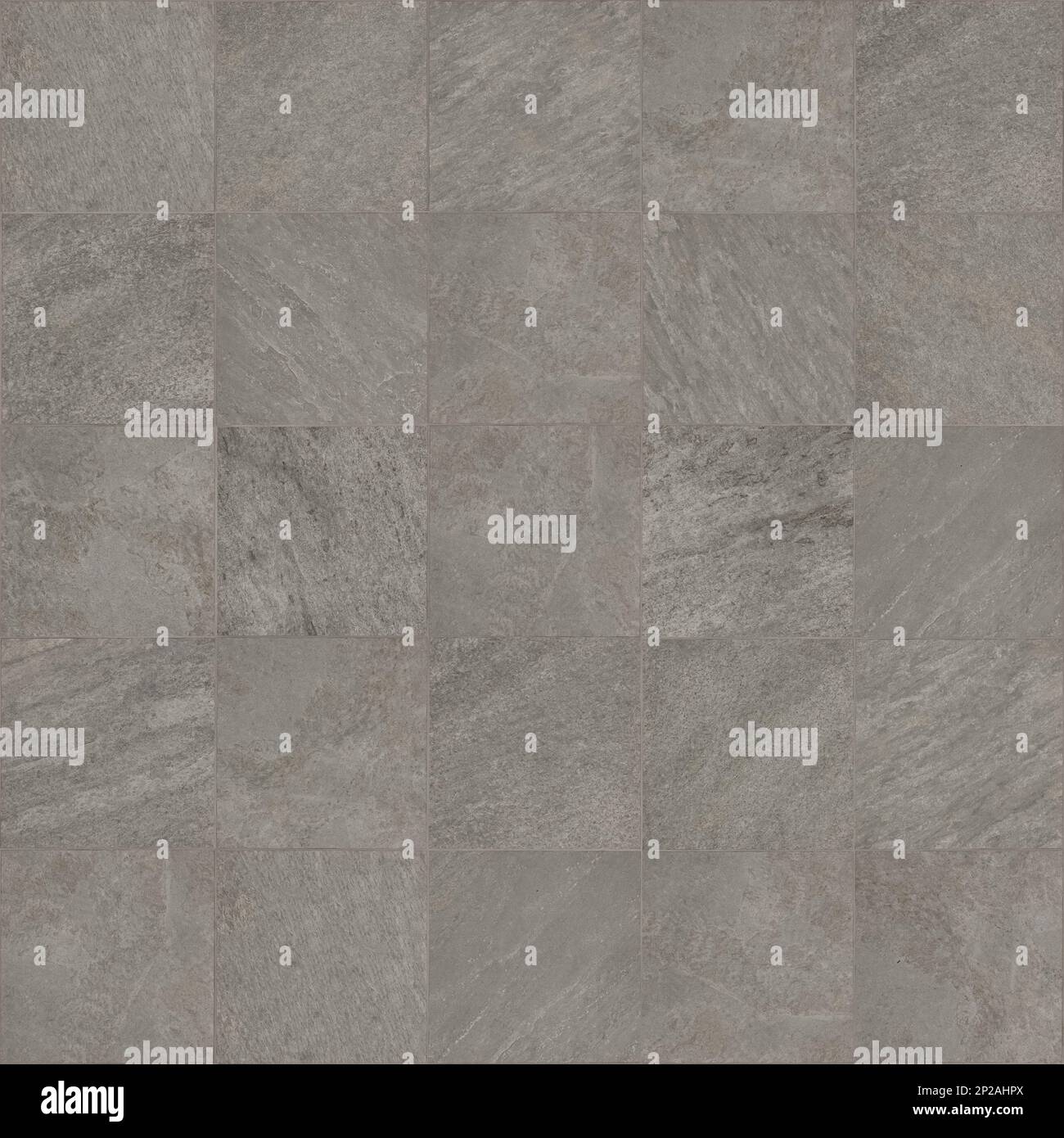 Texture tiles cobblestone road, high resolution Stock Photo - Alamy