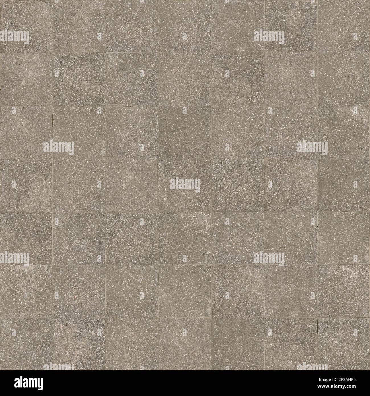 Texture tiles cobblestone road, high resolution Stock Photo - Alamy