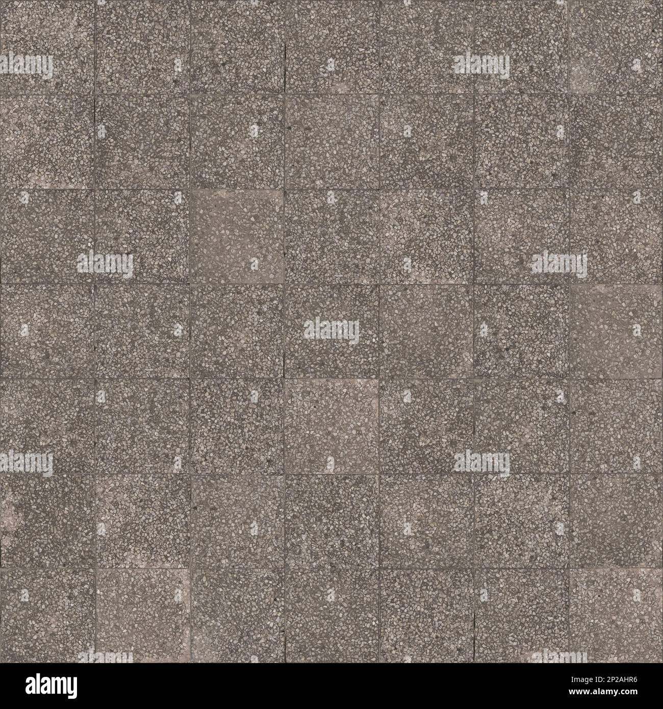 Texture tiles cobblestone road, high resolution Stock Photo - Alamy