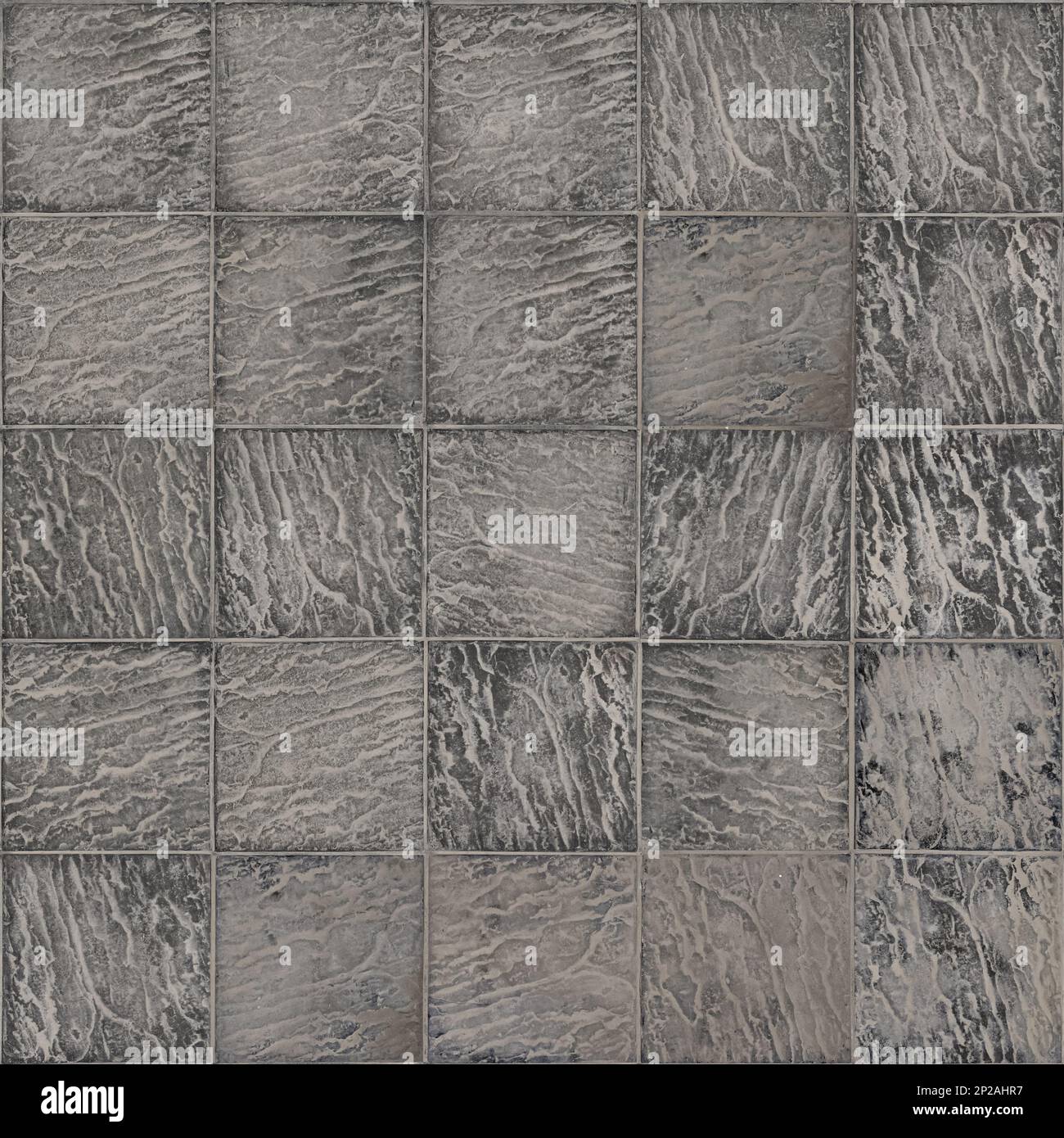 Texture tiles cobblestone road, high resolution Stock Photo - Alamy