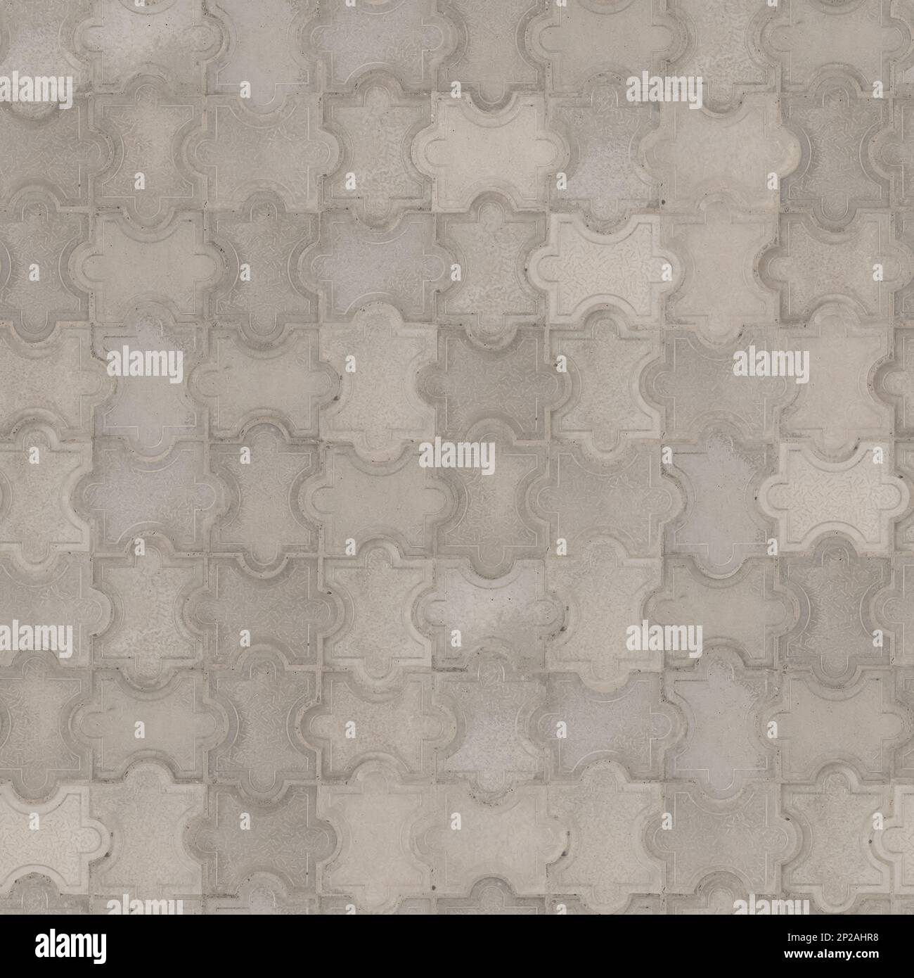 Texture tiles cobblestone road, high resolution Stock Photo - Alamy