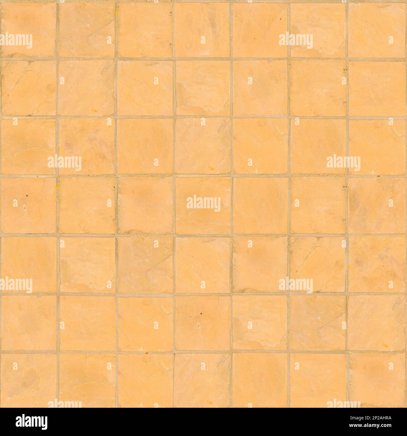 Texture tiles cobblestone road, high resolution Stock Photo - Alamy