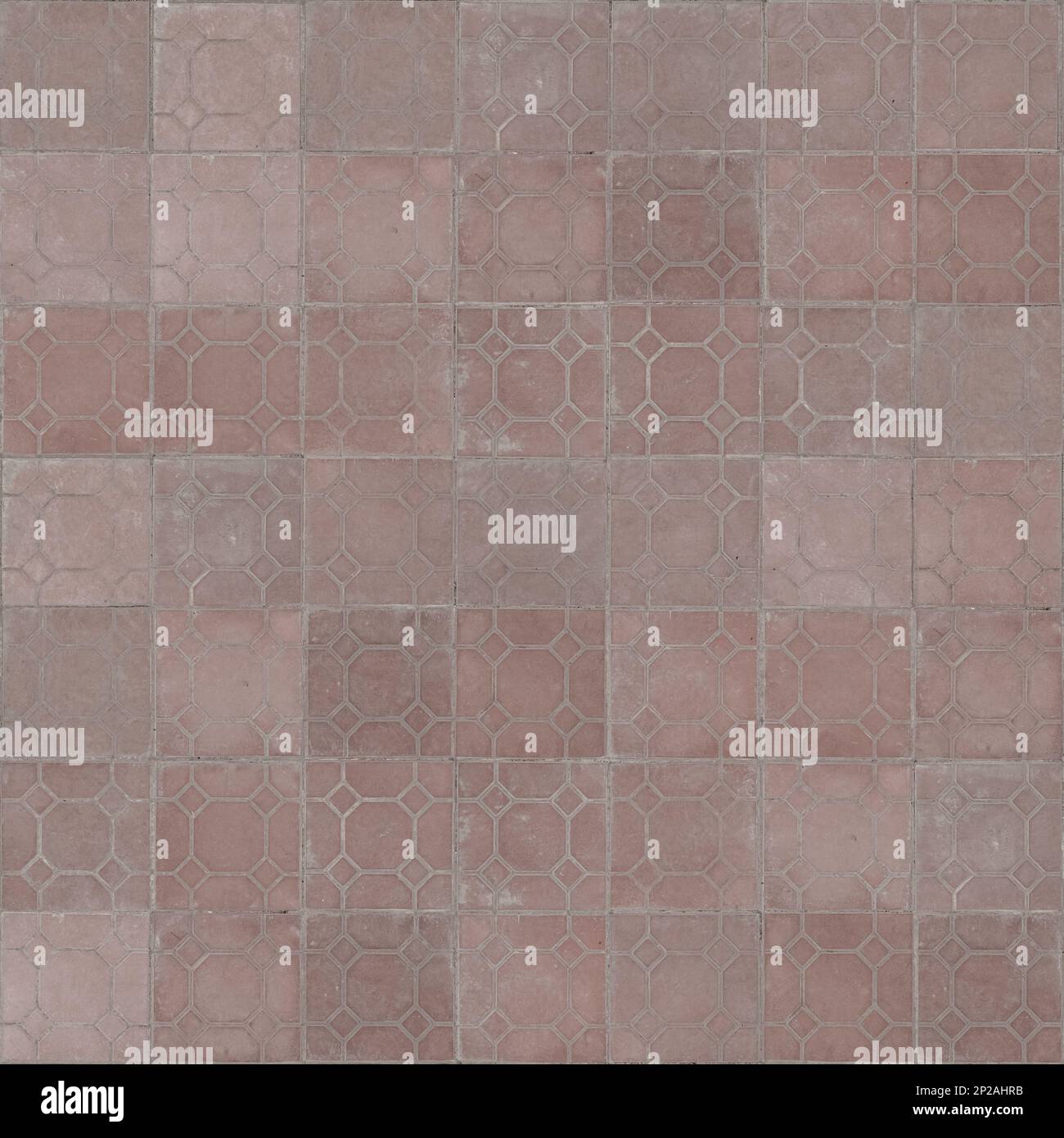 High resolution vector hi-res stock photography and images - Alamy