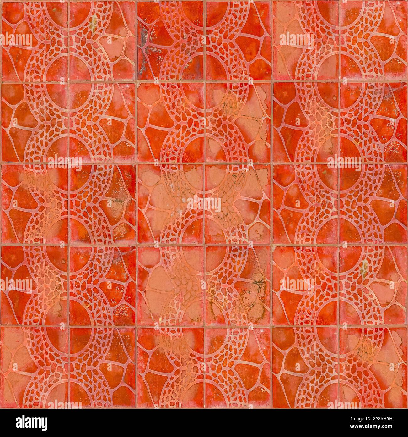 Texture tiles cobblestone road, high resolution Stock Photo - Alamy