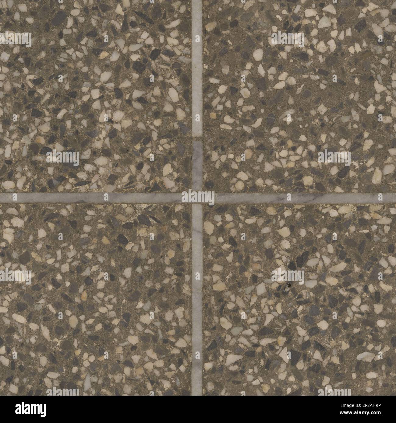 Texture tiles cobblestone road, high resolution Stock Photo - Alamy