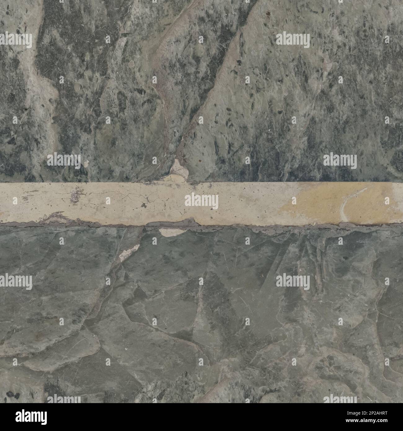 Texture tiles cobblestone road, high resolution Stock Photo - Alamy