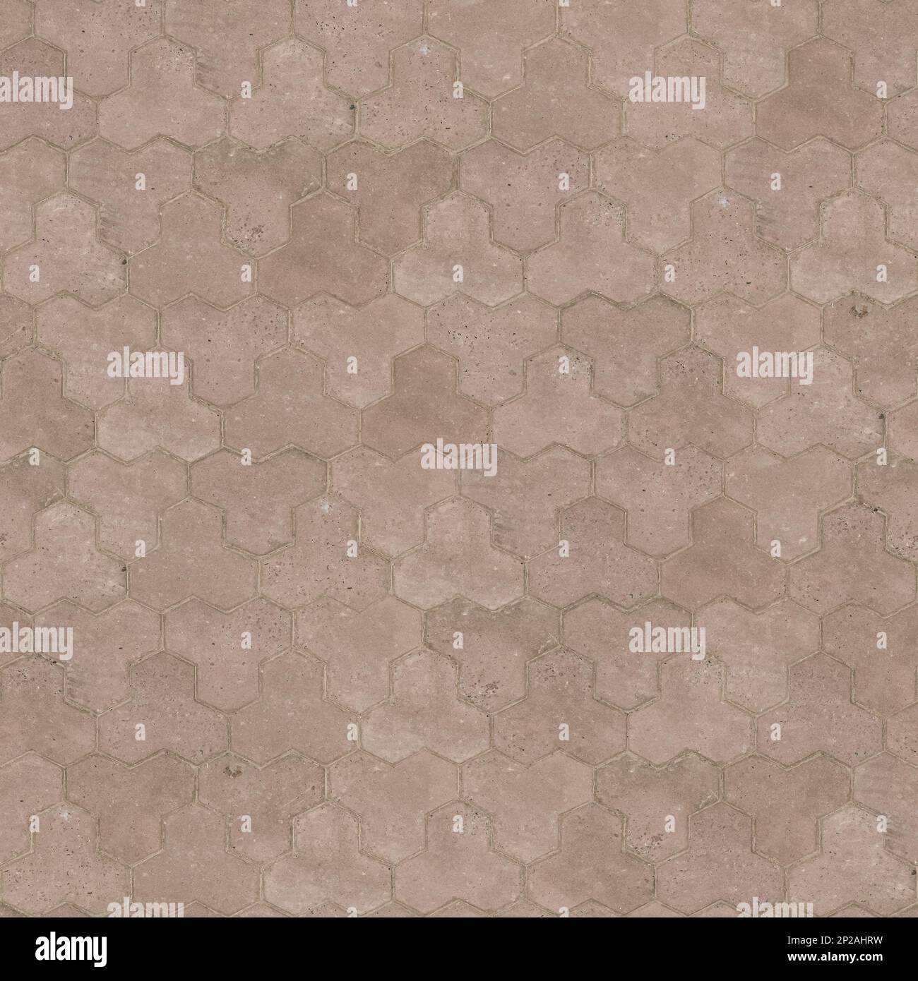 Texture tiles cobblestone road, high resolution Stock Photo - Alamy