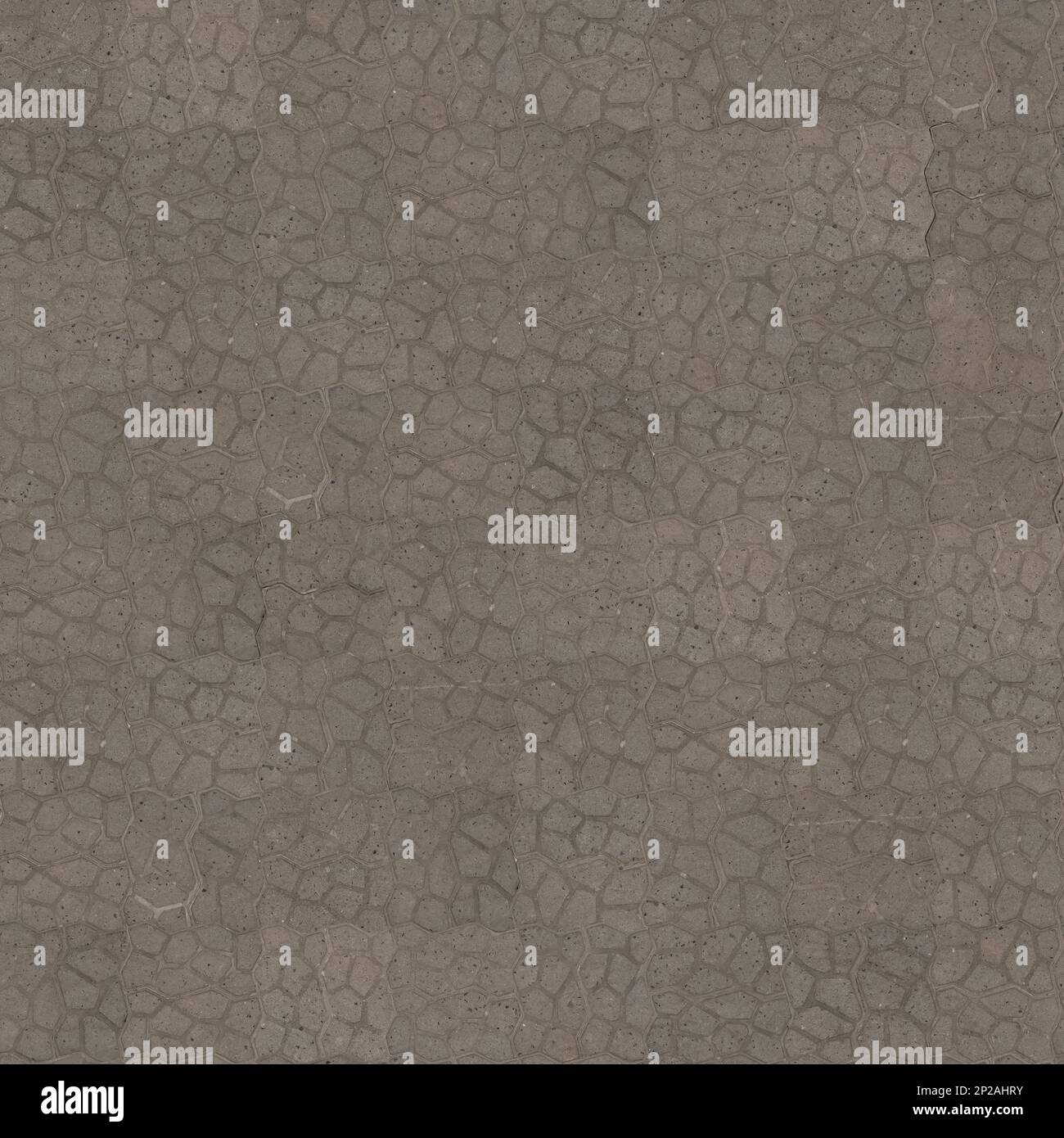 Texture tiles cobblestone road, high resolution Stock Photo - Alamy