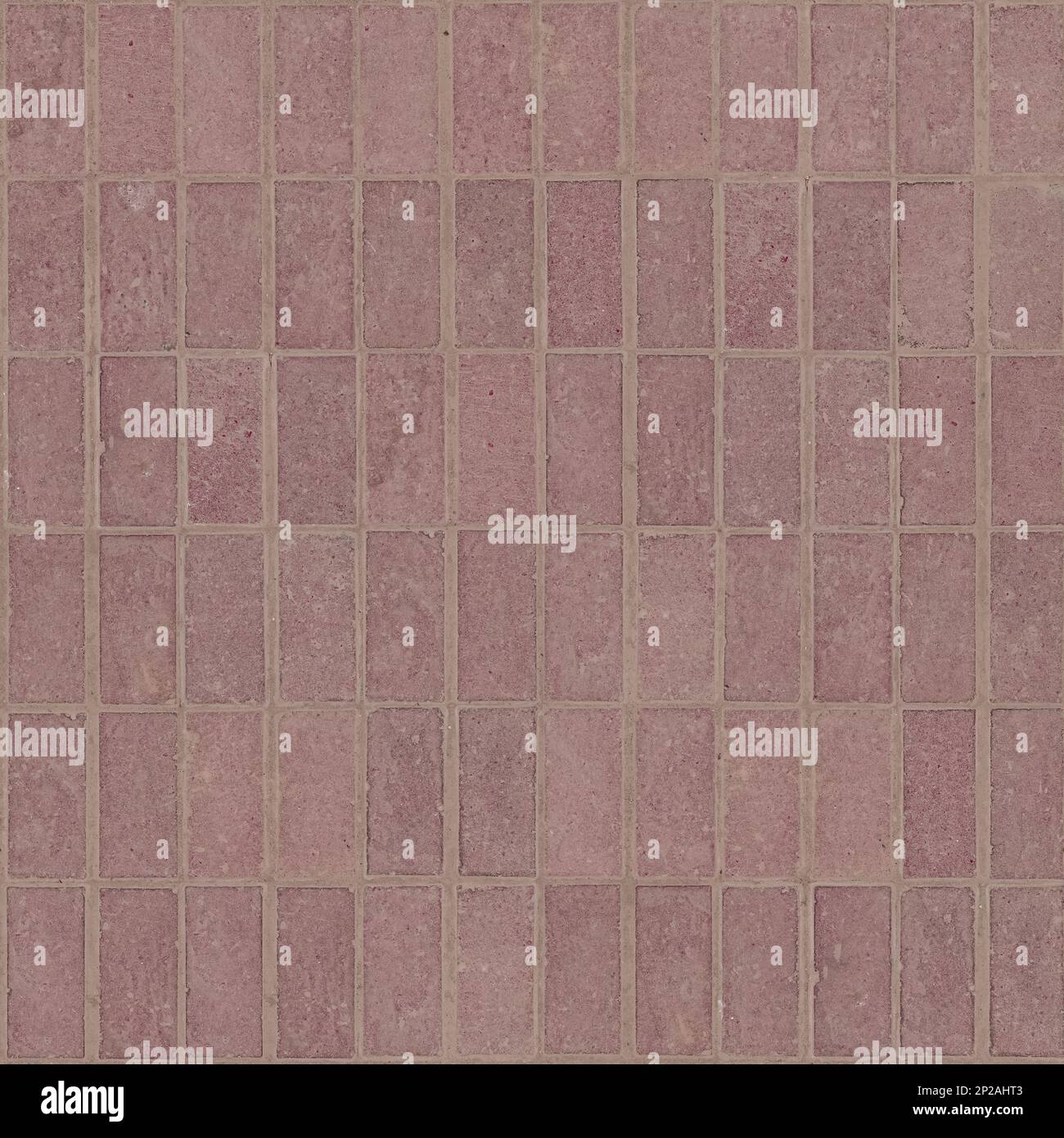 Texture tiles cobblestone road, high resolution Stock Photo - Alamy