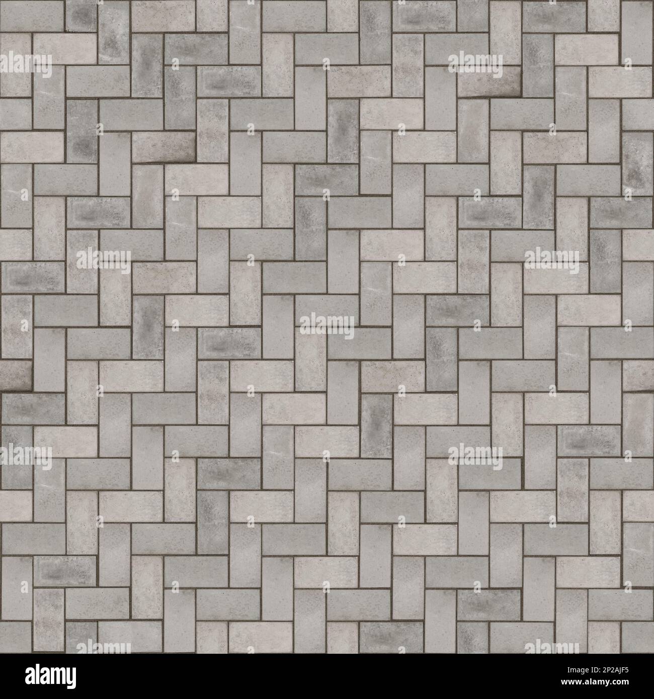 Texture tiles cobblestone road, high resolution Stock Photo - Alamy