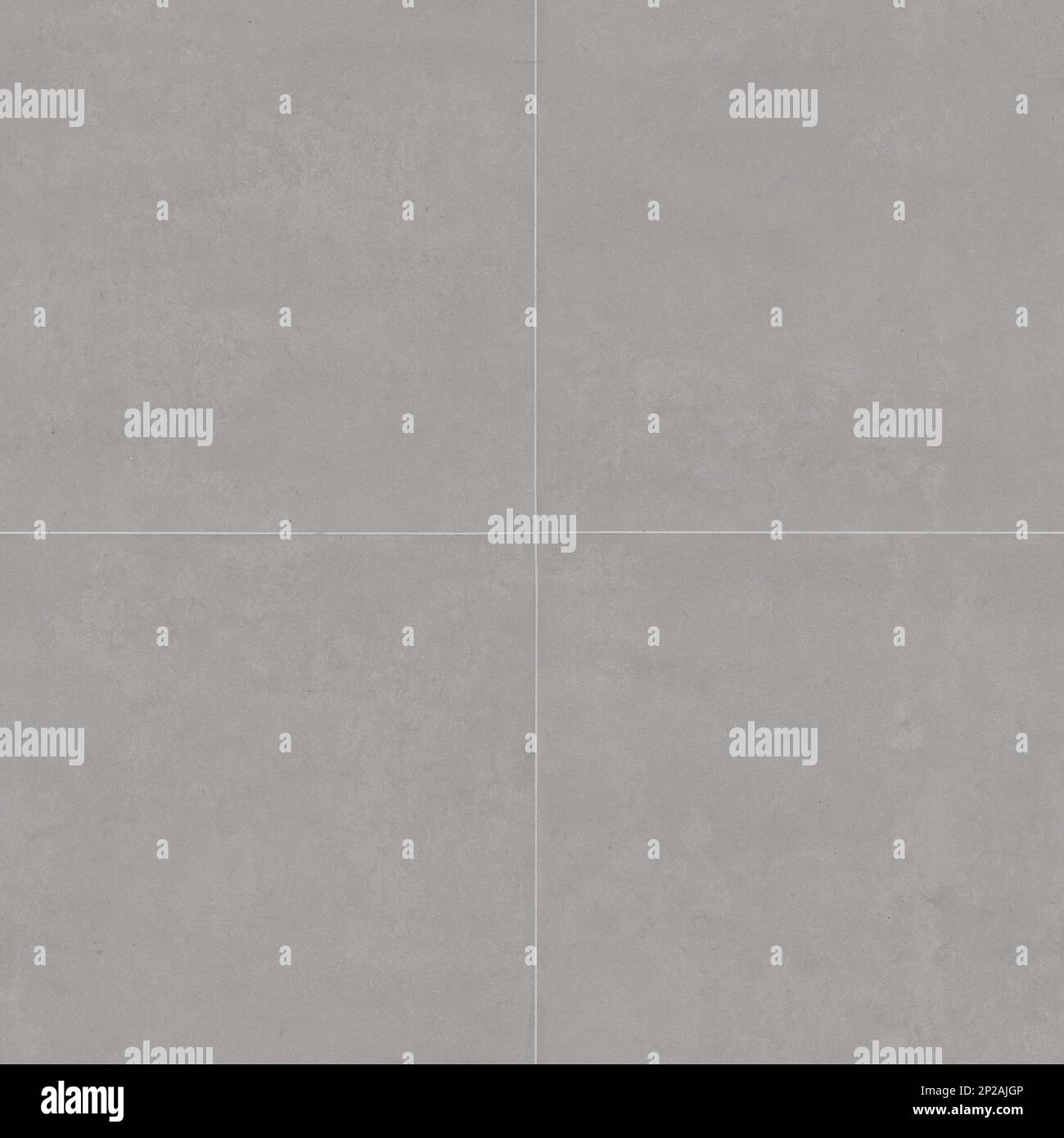 Texture tiles cobblestone road, high resolution Stock Photo - Alamy