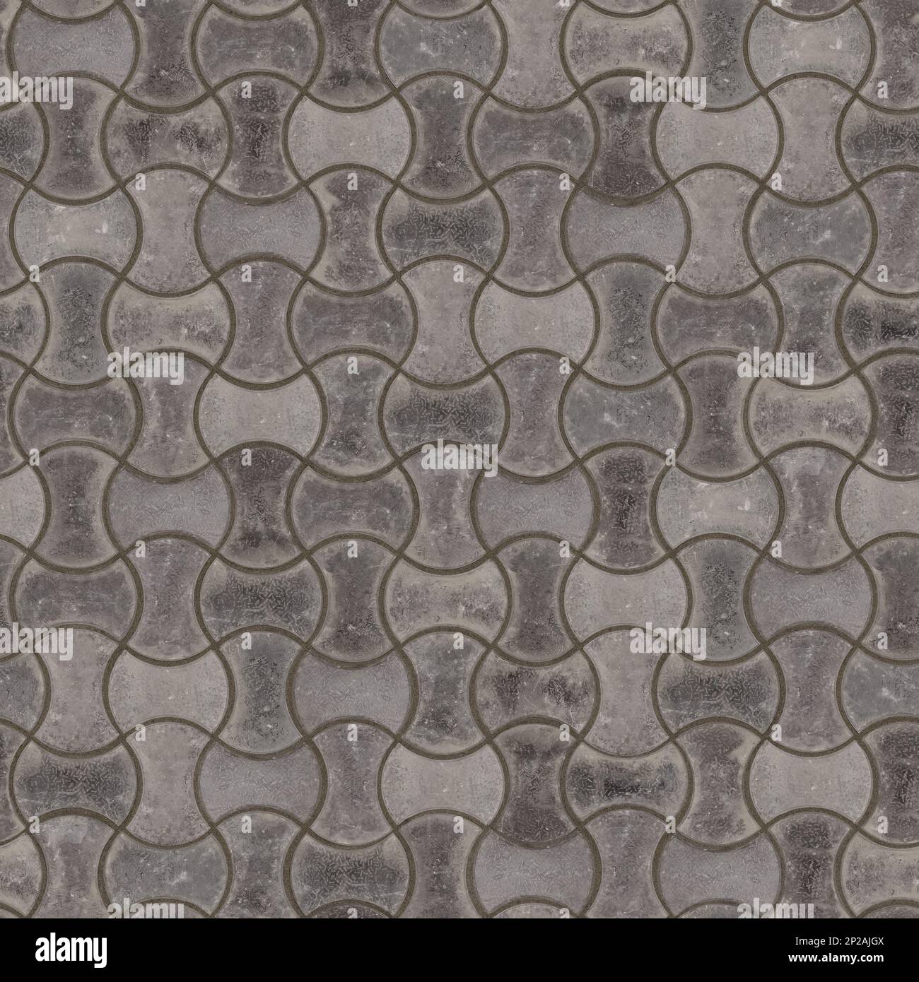 Texture tiles cobblestone road, high resolution Stock Photo - Alamy