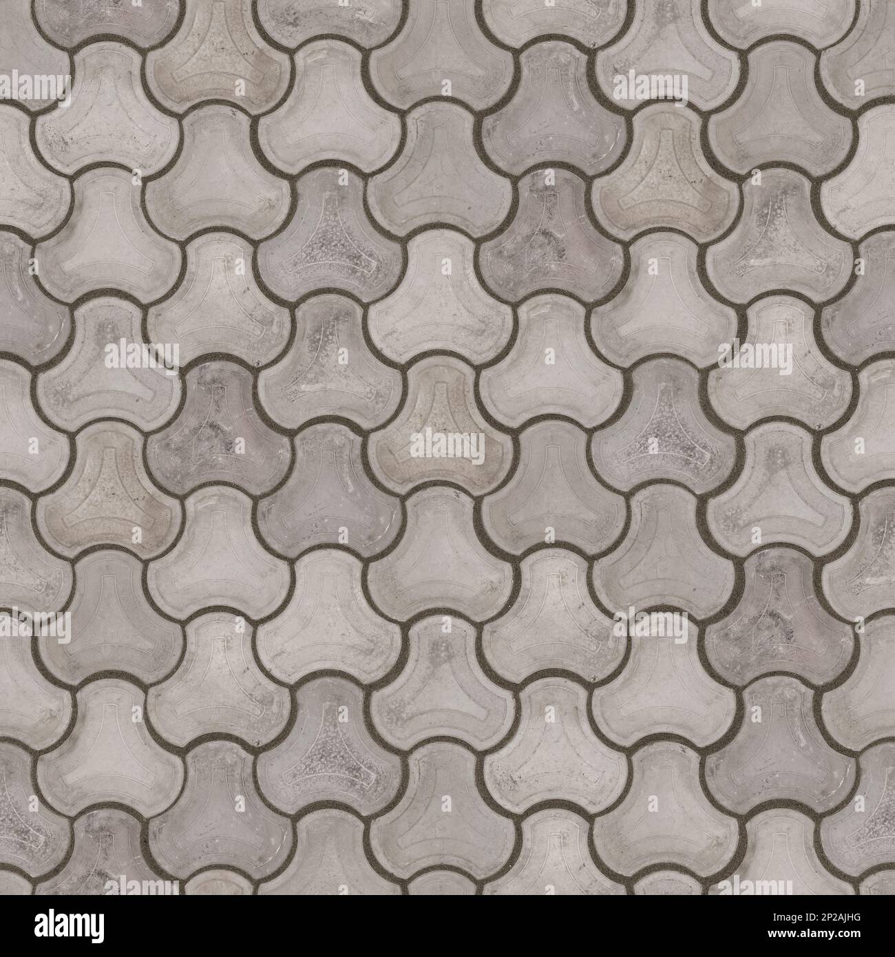 High resolution vector hi-res stock photography and images - Alamy