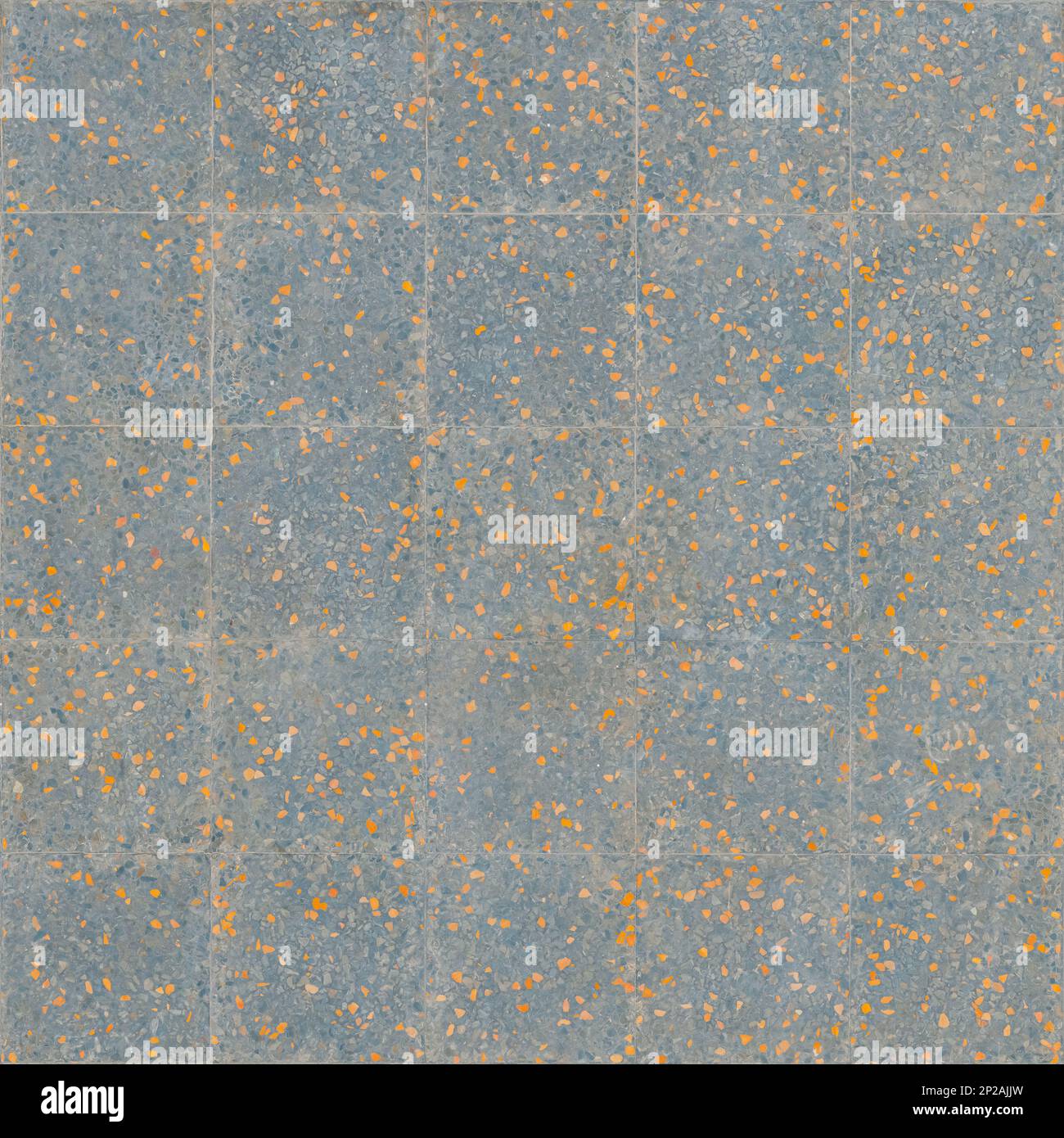 Texture tiles cobblestone road, high resolution Stock Photo - Alamy