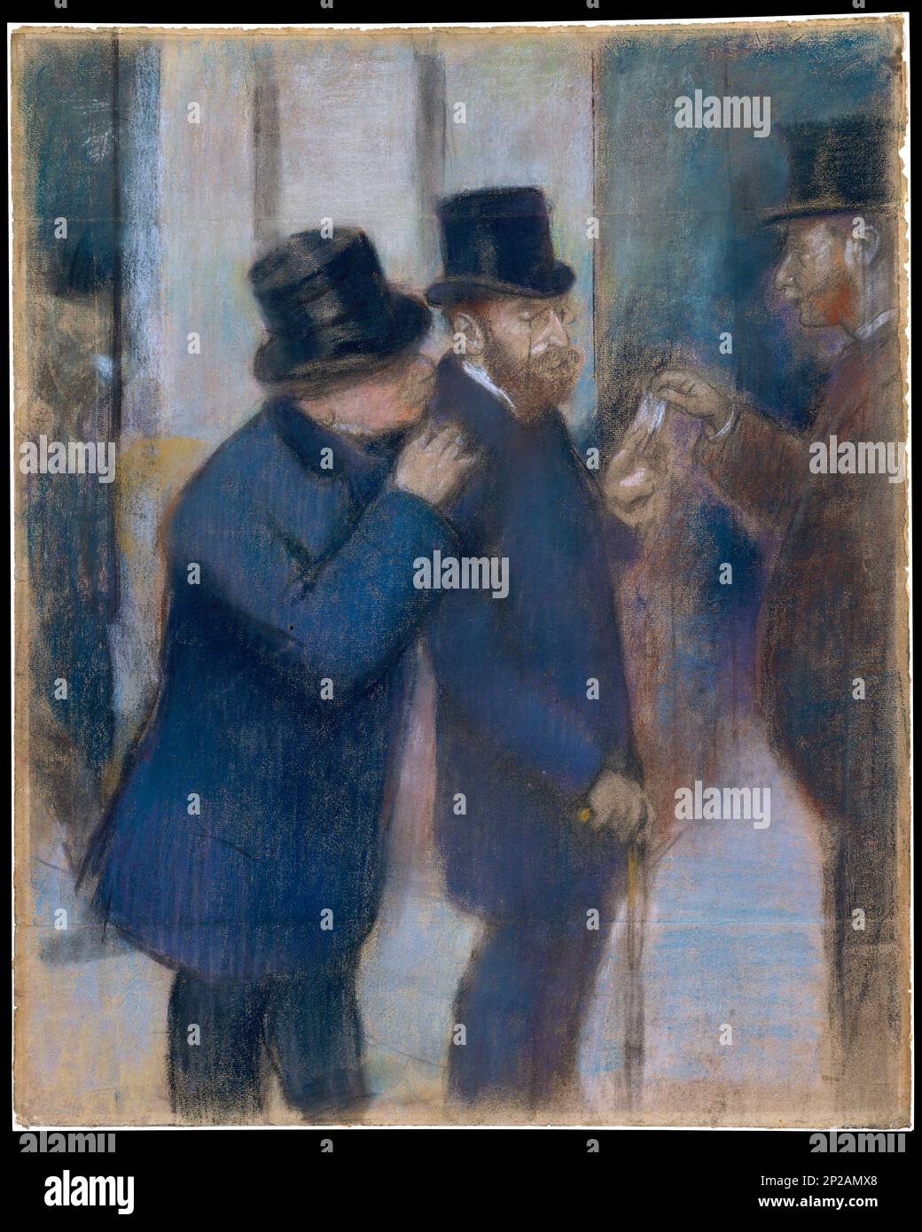 1800s portraits hi-res stock photography and images - Alamy