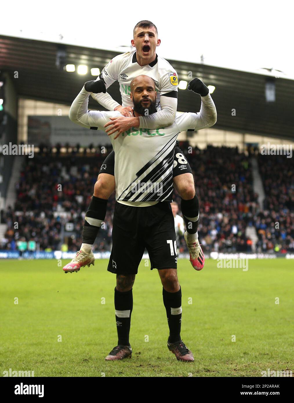 Jason knight david mcgoldrick hi-res stock photography and images - Alamy