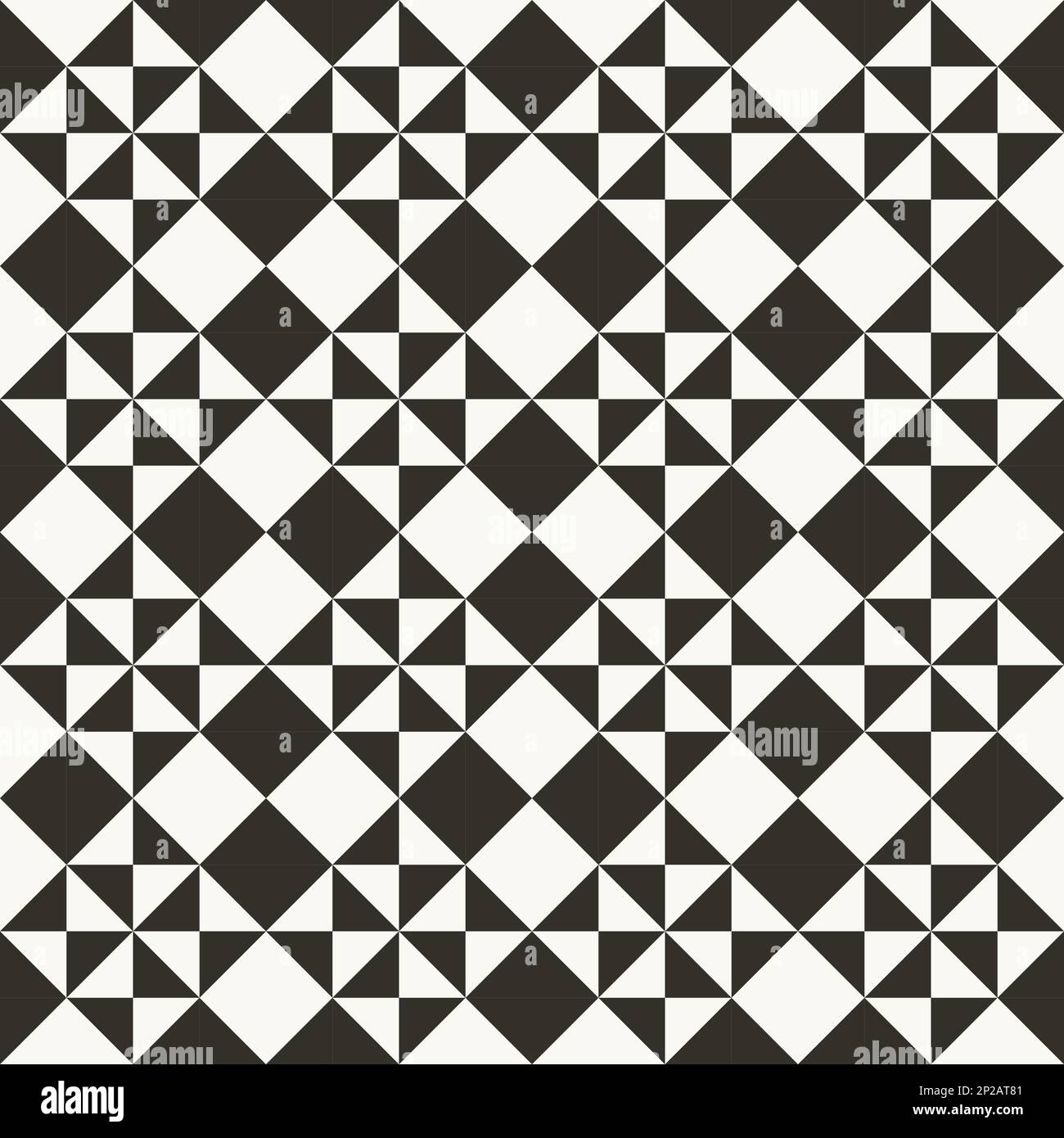 Quilt pattern hi-res stock photography and images - Alamy