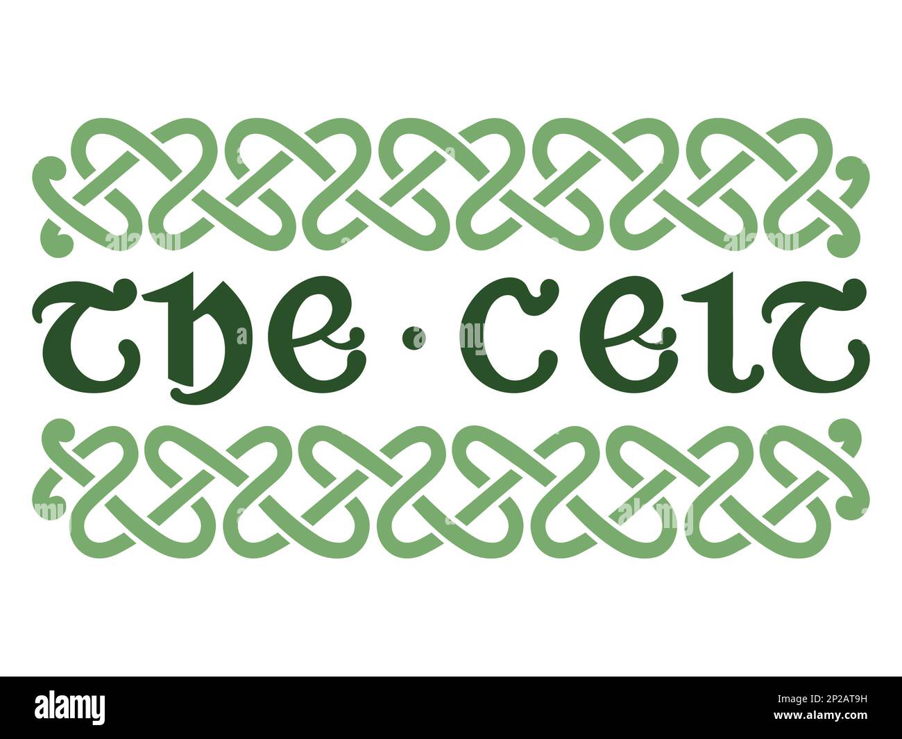 Retro illustration Cut Out Stock Images & Pictures - Alamy