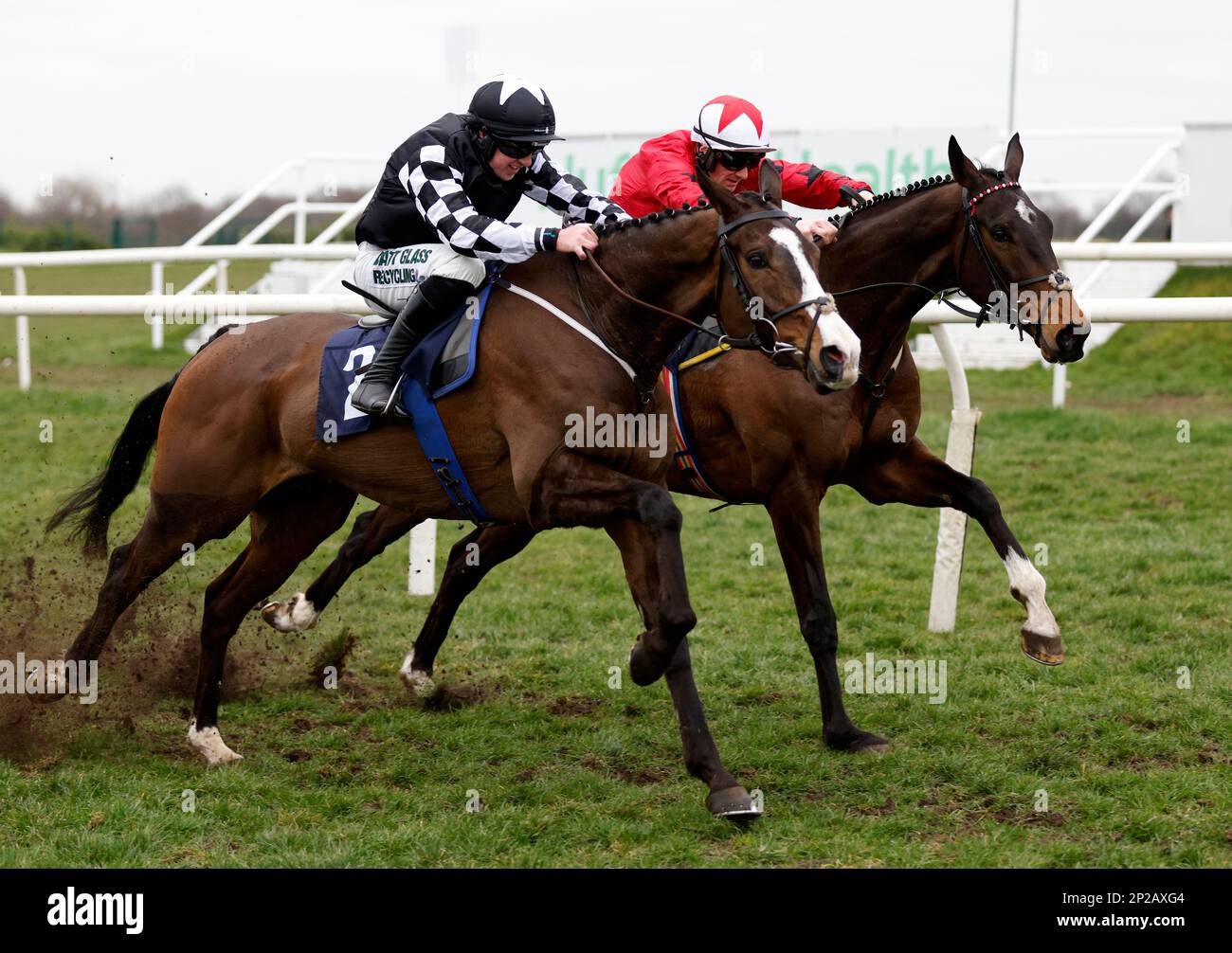 Conor mcnamara 2023 hi-res stock photography and images - Alamy