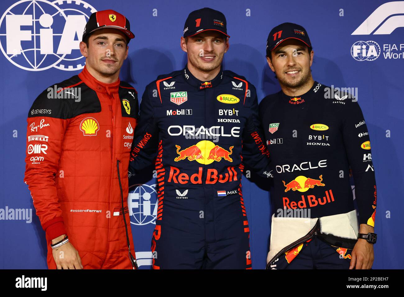 Max bahrain 2023 parc hi-res stock photography and images - Alamy