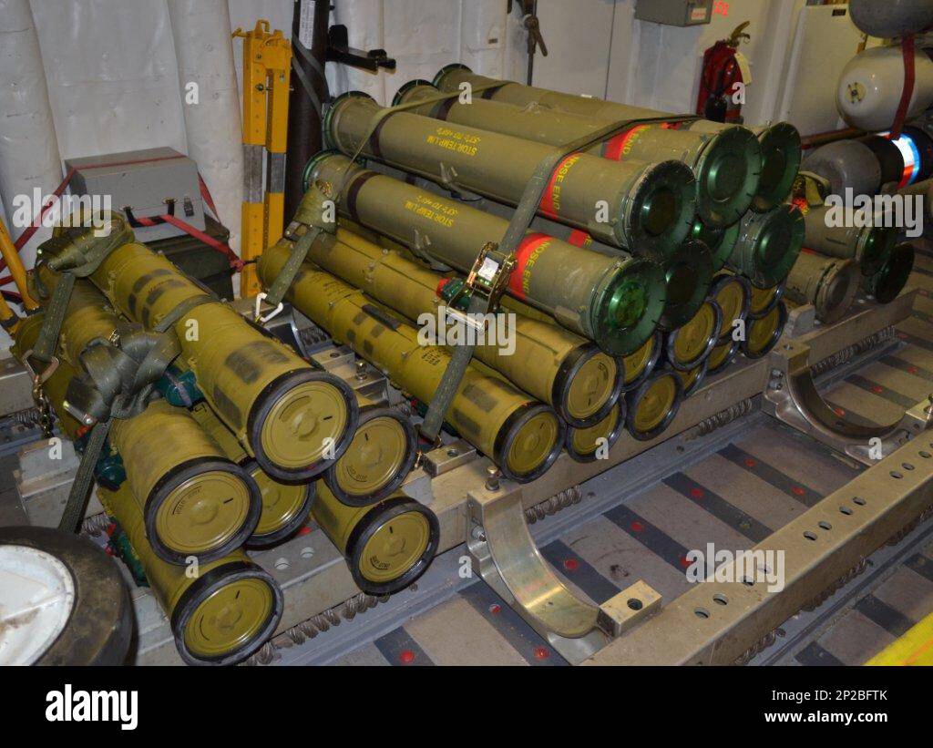 This Sept. 27, 2015 photo released by the U.S. Navy on Sept. 30, 2015 ...