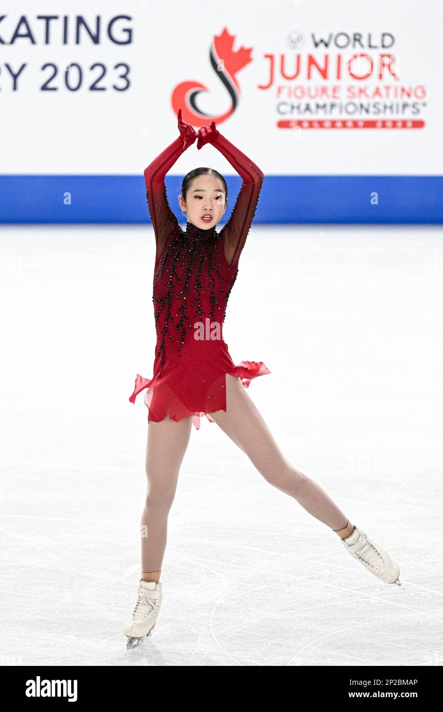 Josephine lee usa hi-res stock photography and images - Alamy