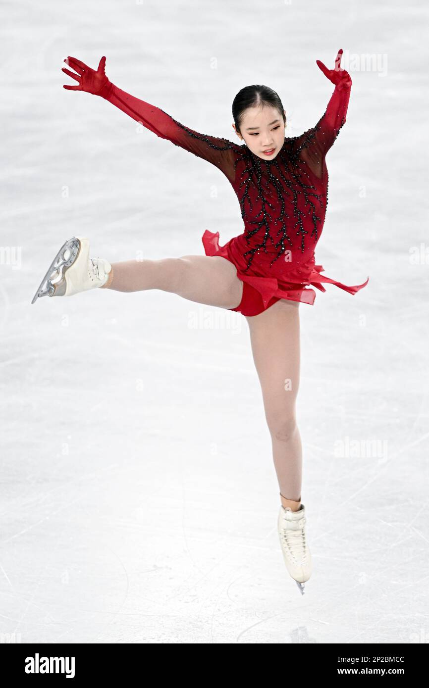 Josephine lee usa hi-res stock photography and images - Alamy
