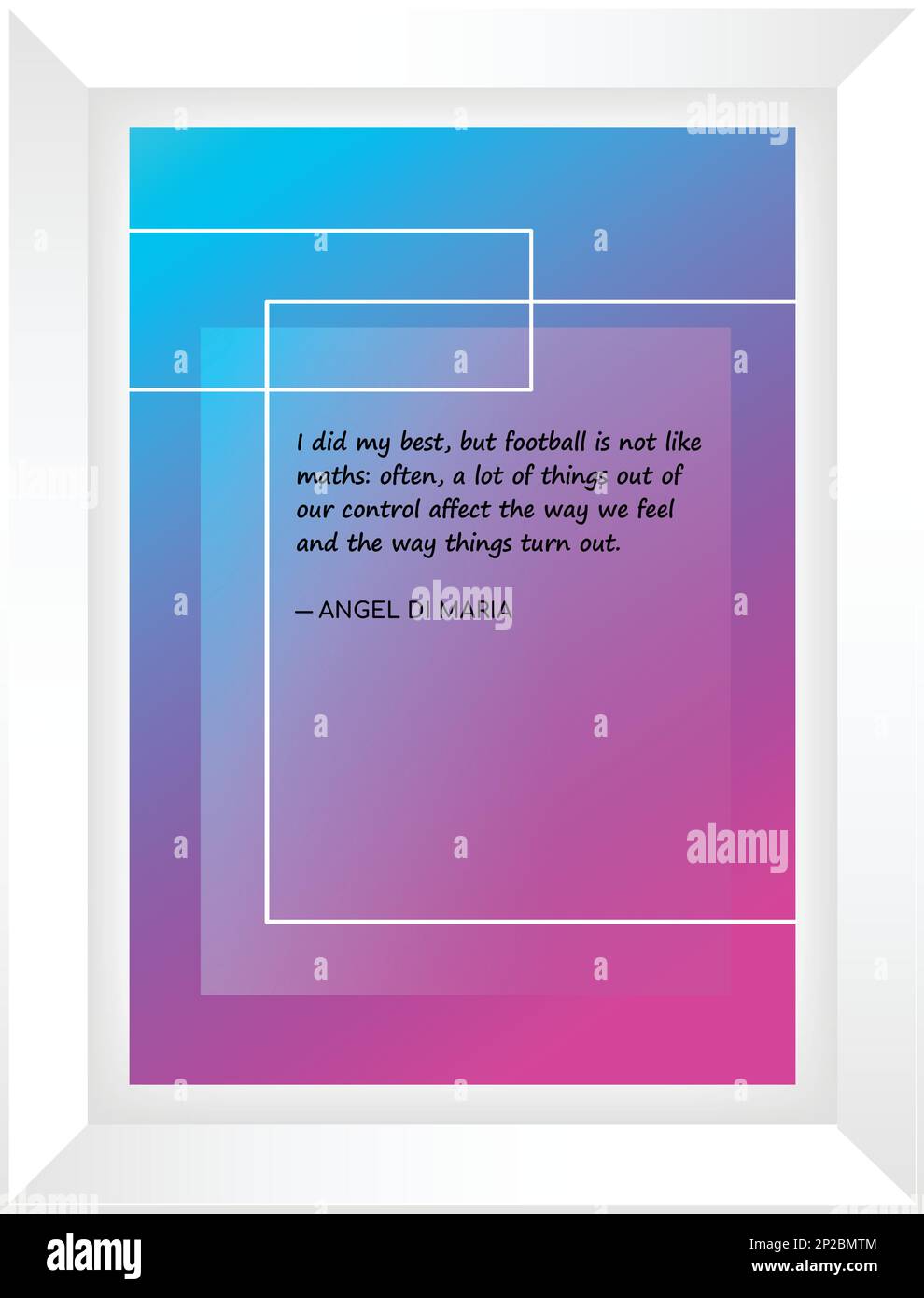 A maria Stock Vector Images - Alamy