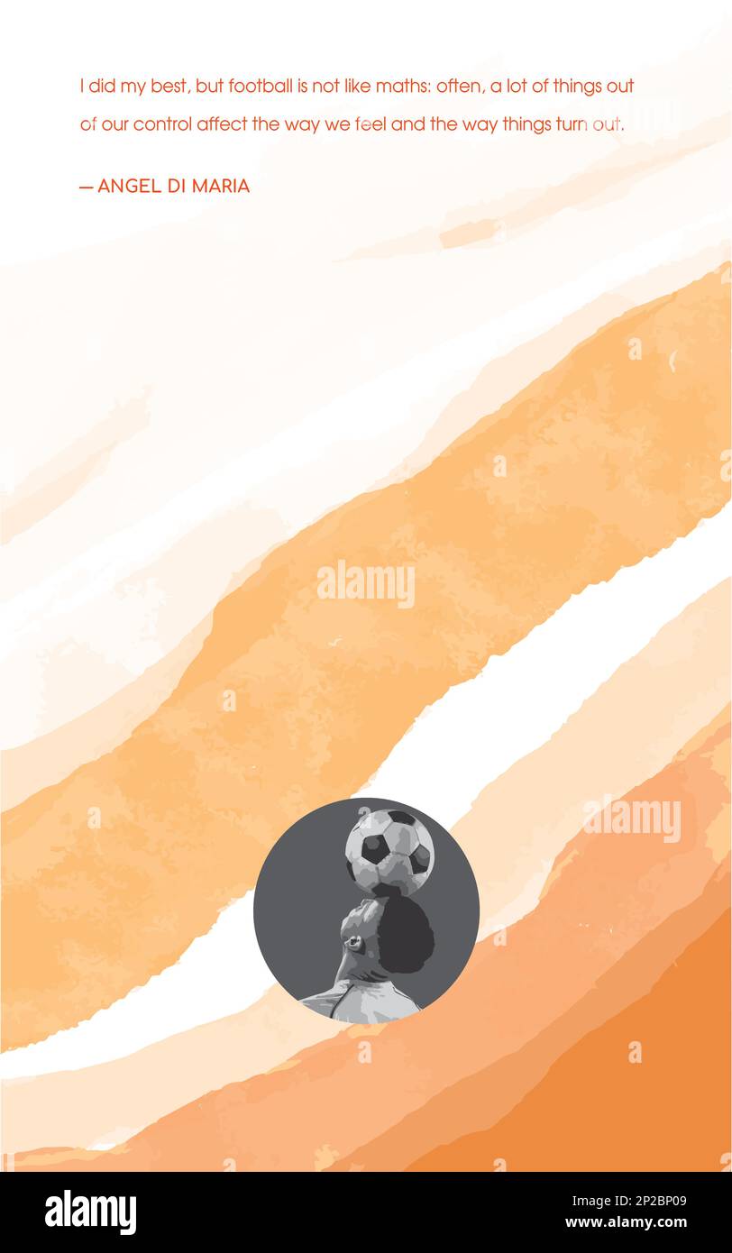 A maria Stock Vector Images - Alamy