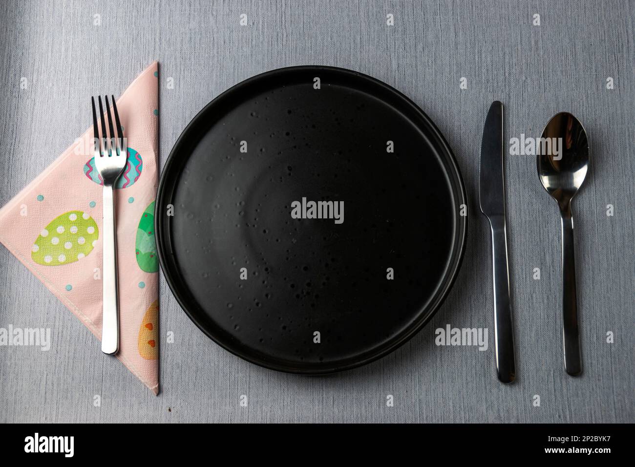 Fasting hi-res stock photography and images - Alamy