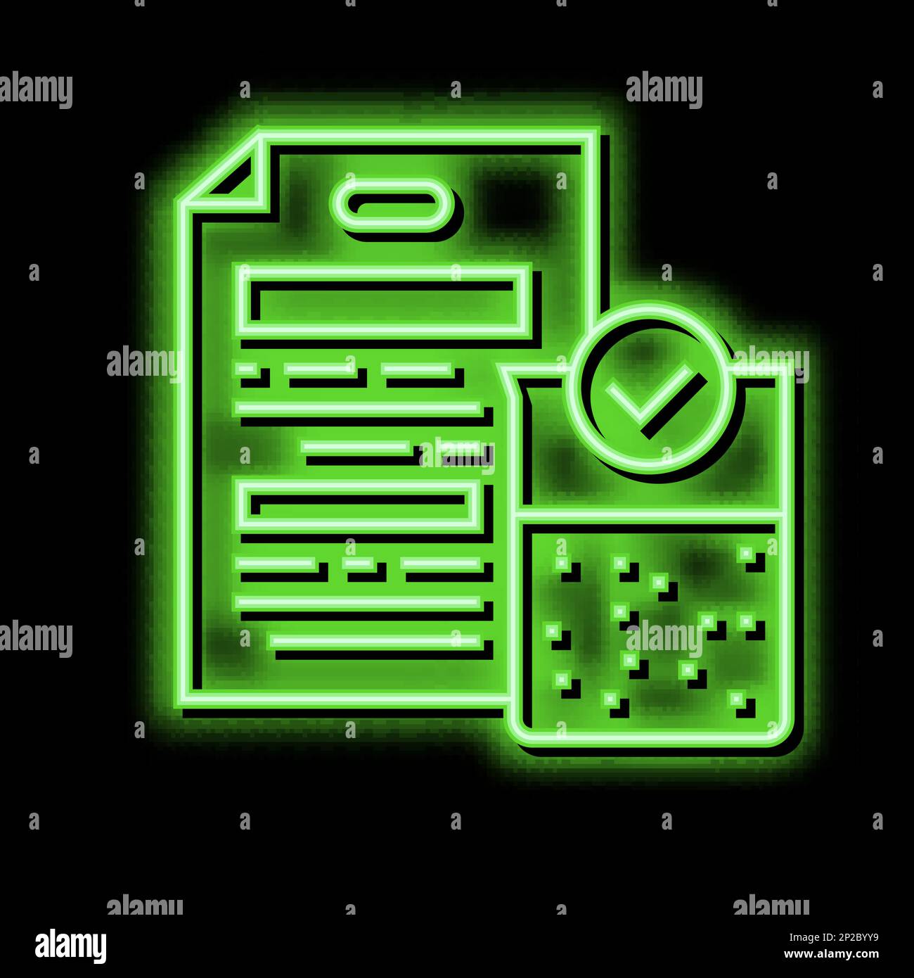 Fecund Stock Vector Images - Alamy