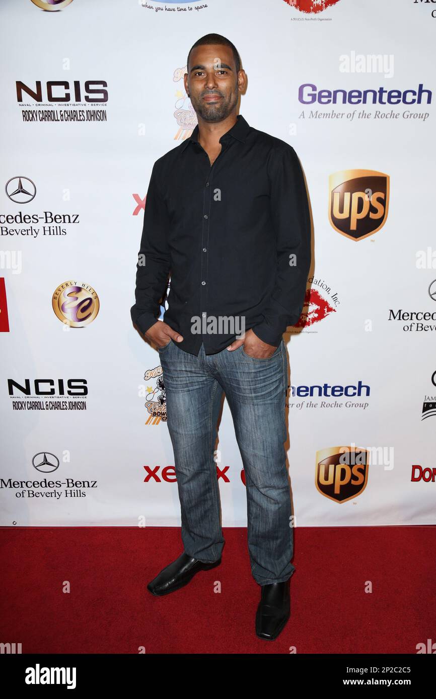 Photo by: JMA/STAR MAX/IPx9/26/15Dylan Mooney at the K.I.S. Foundation ...