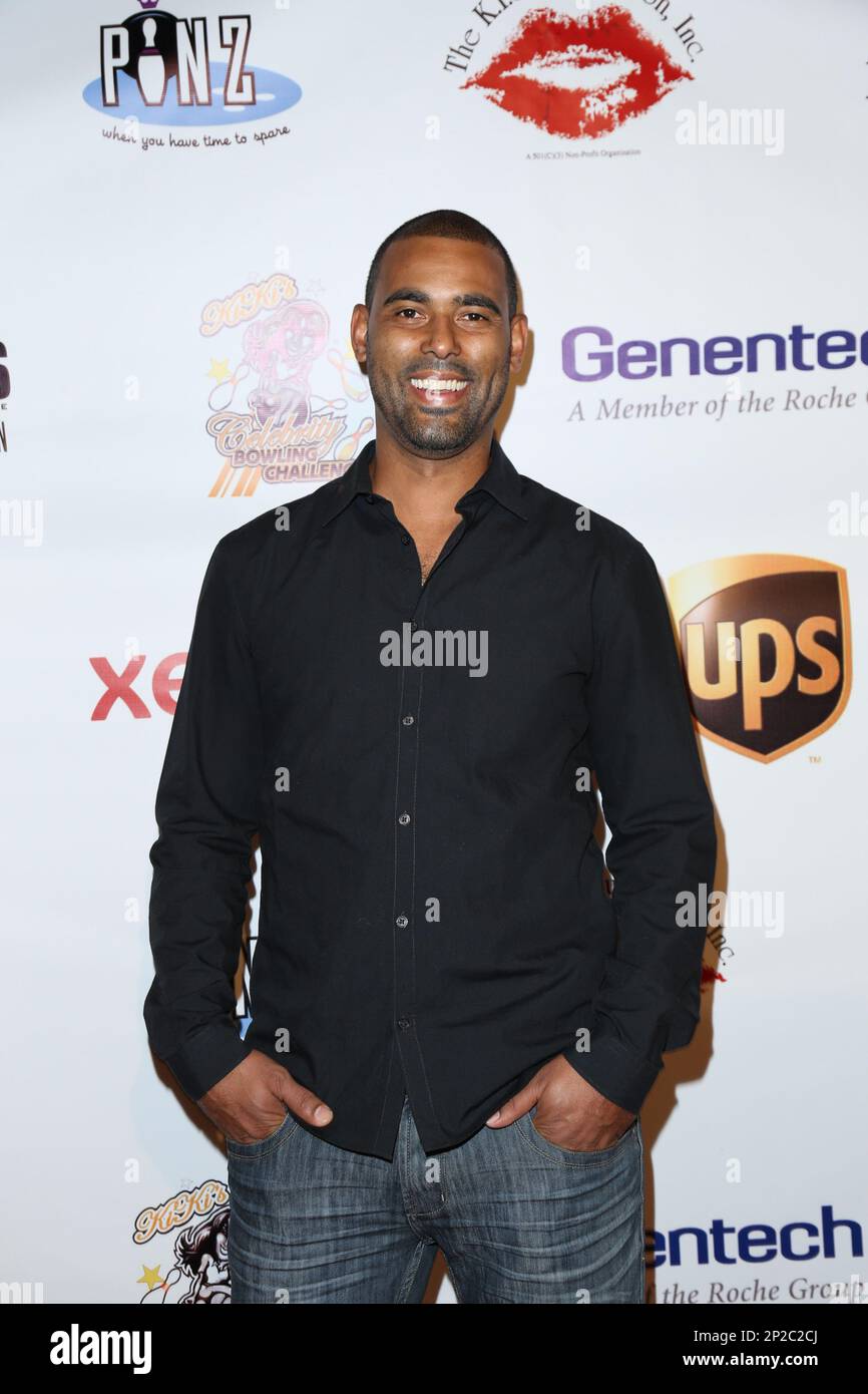 Photo by: JMA/STAR MAX/IPx9/26/15Dylan Mooney at the K.I.S. Foundation ...