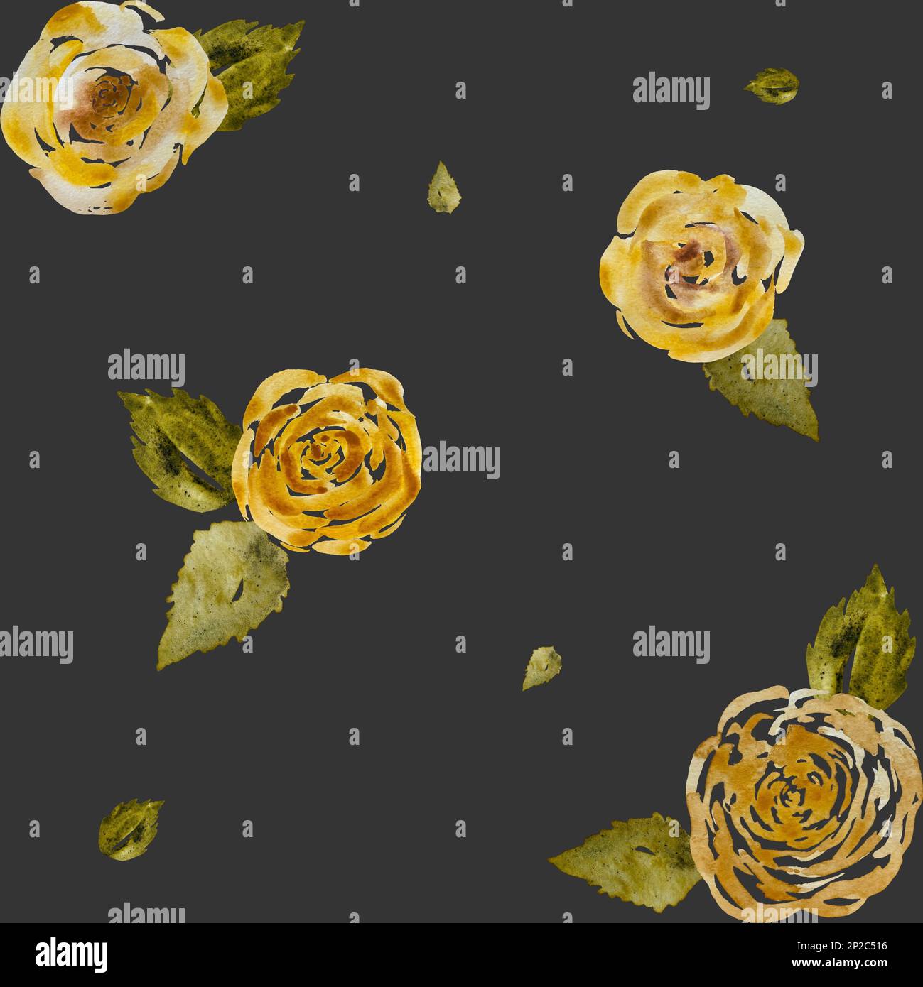 Grey bud hi-res stock photography and images - Alamy