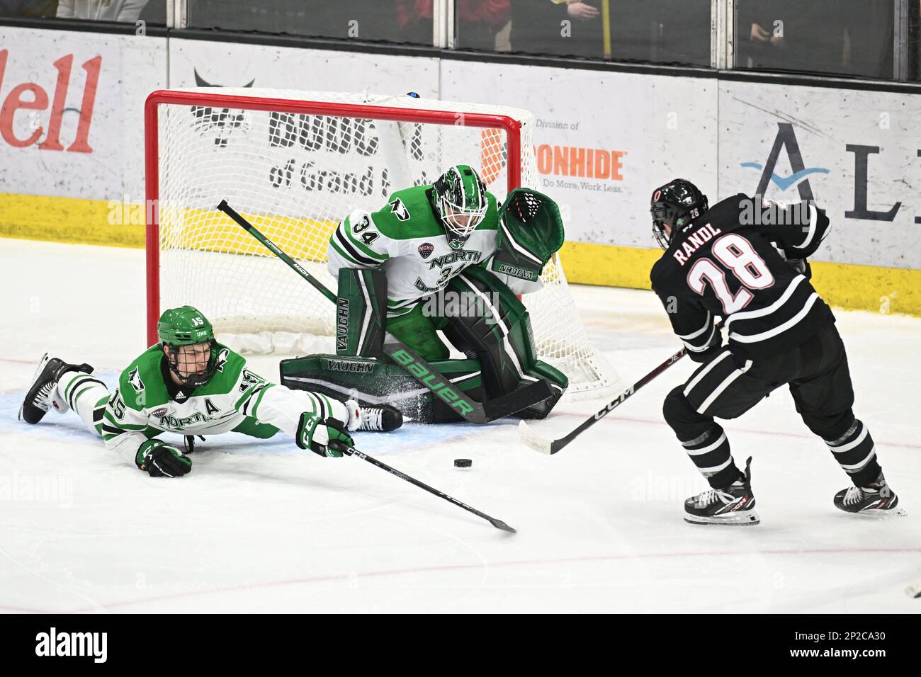 Randl hi-res stock photography and images - Alamy