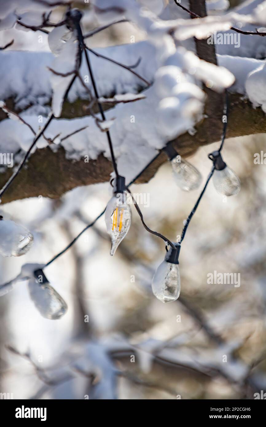 Heavy veil hi-res stock photography and images - Alamy