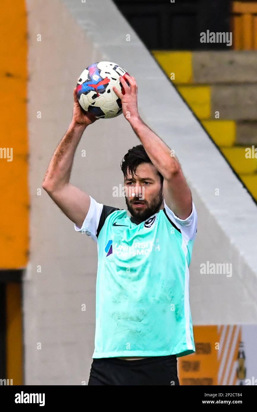 17 1 2023 hi-res stock photography and images - Alamy