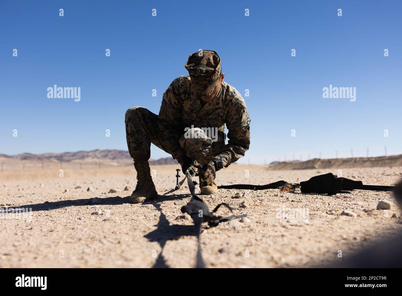 20 minutes exercise hi-res stock photography and images - Alamy